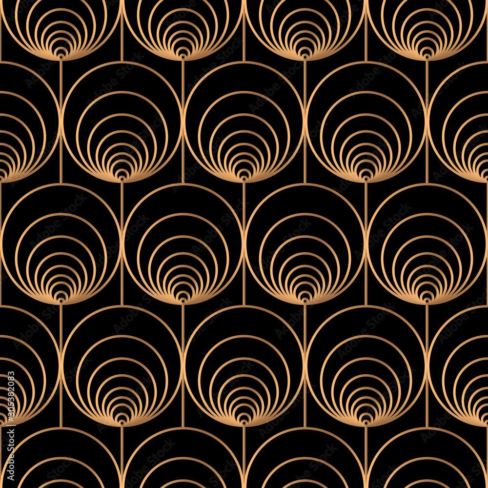 Golden Circle Wallpapers - Top Free Golden Circle Backgrounds ...