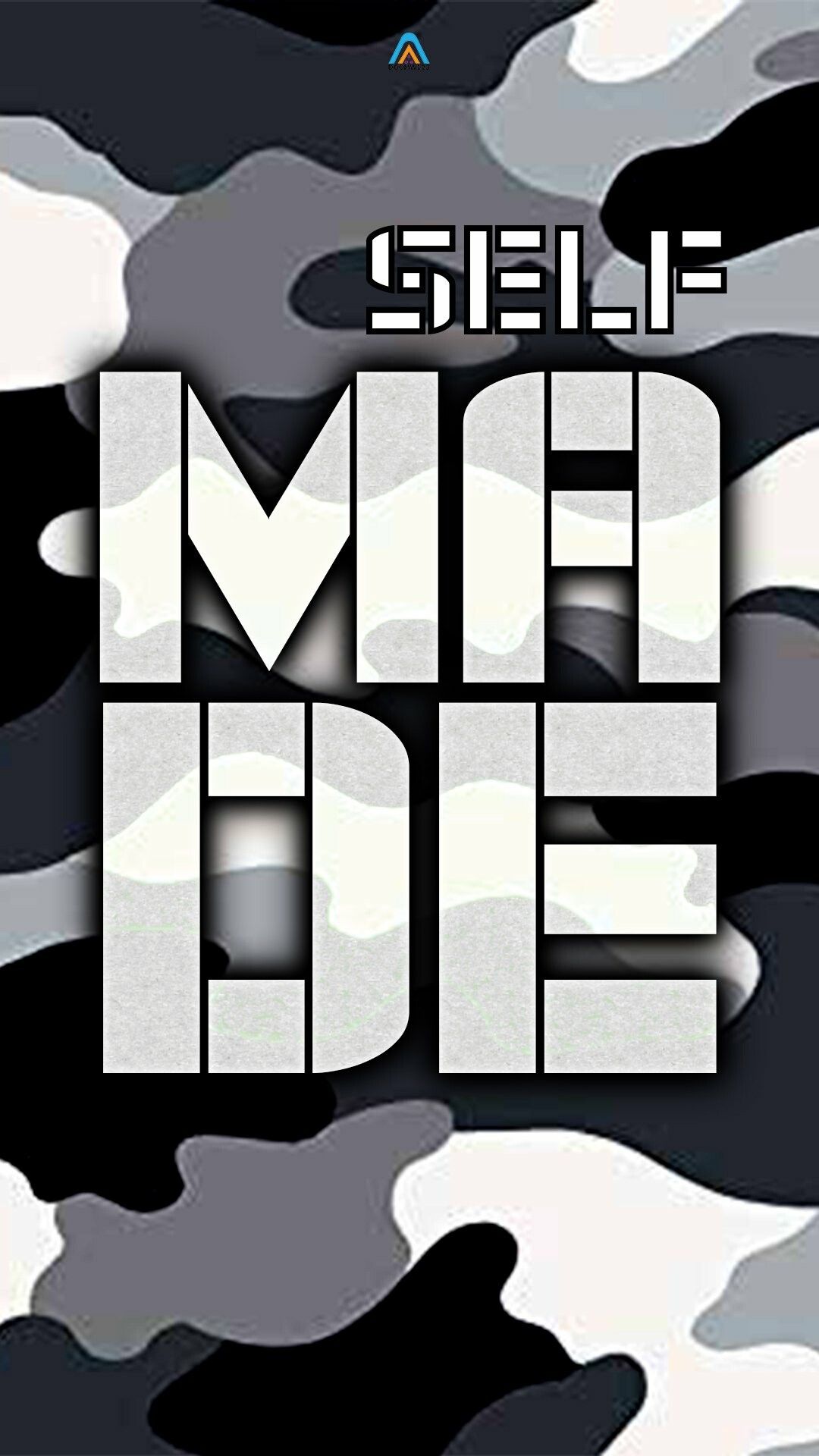 Self Made Wallpapers - Top Free Self Made Backgrounds - WallpaperAccess