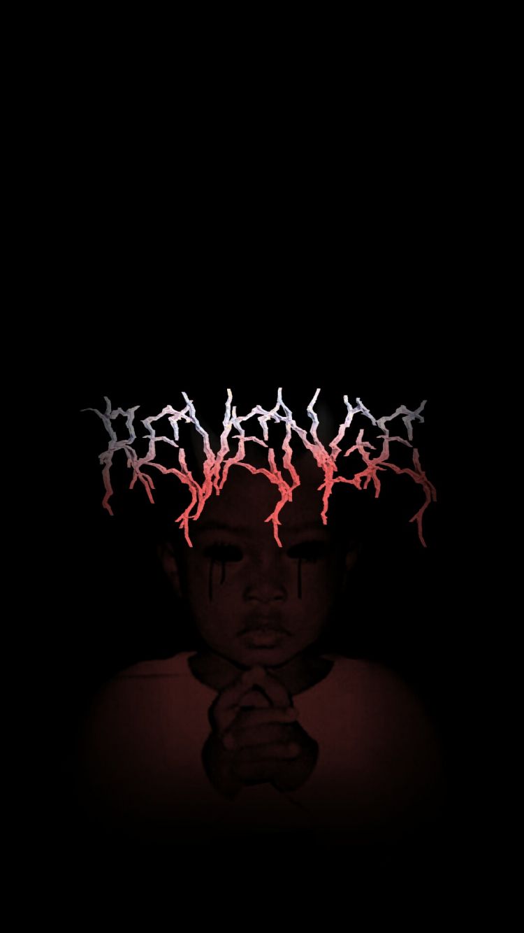 Self Made Wallpapers - Top Free Self Made Backgrounds - WallpaperAccess