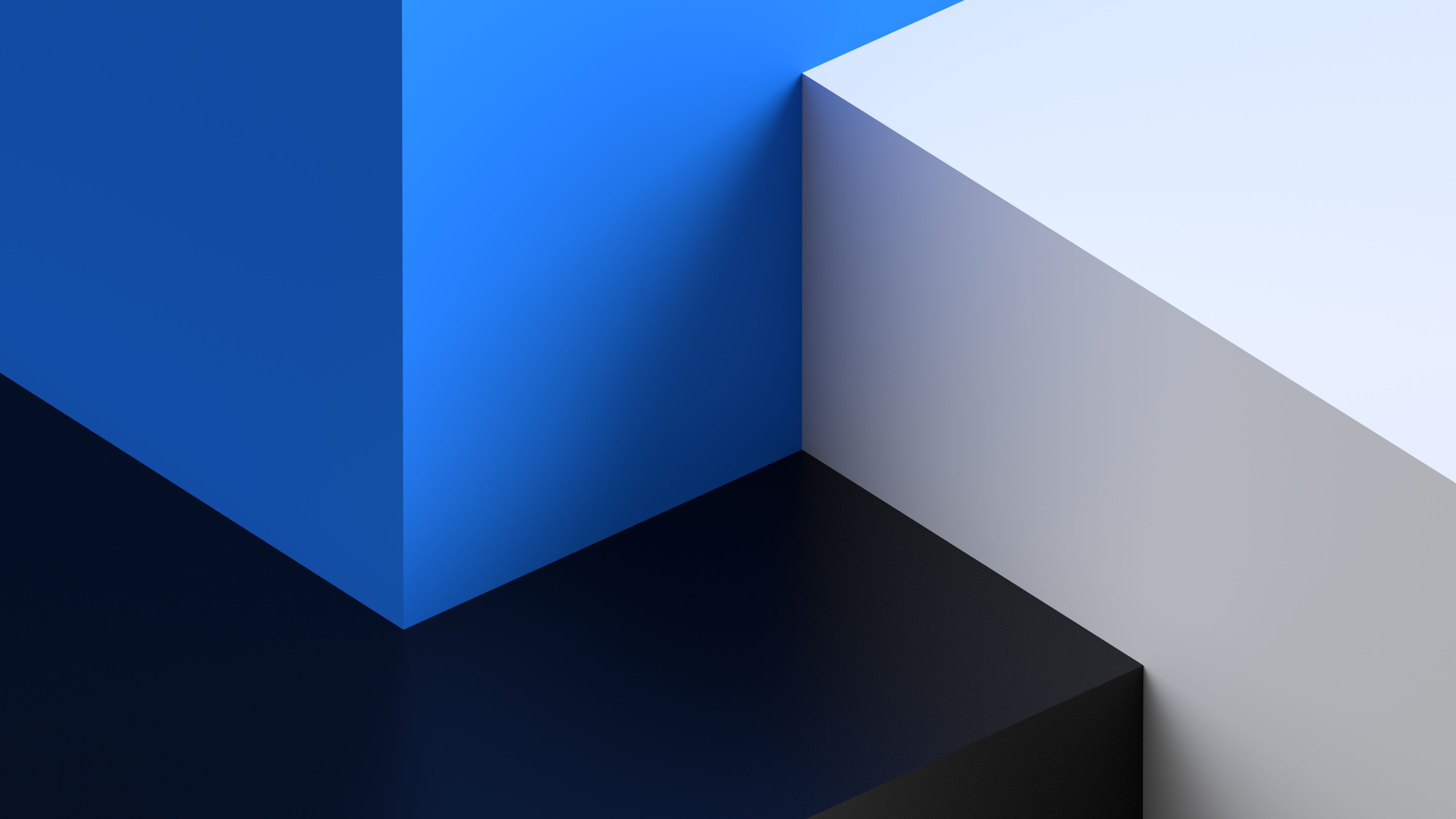 Fluent Wallpapers - Top Free Fluent Backgrounds - WallpaperAccess