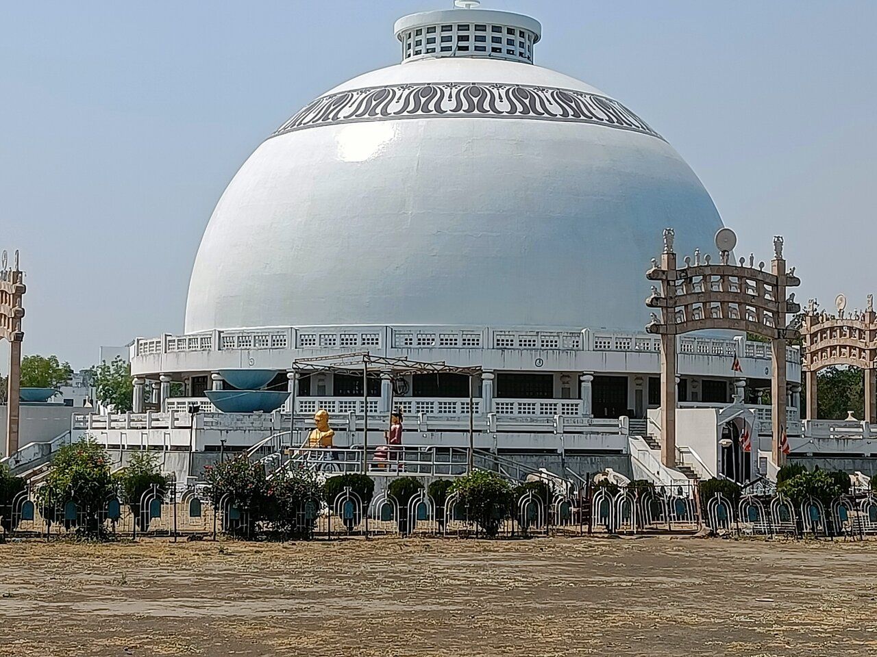 Nagpur Wallpapers - Top Free Nagpur Backgrounds - WallpaperAccess