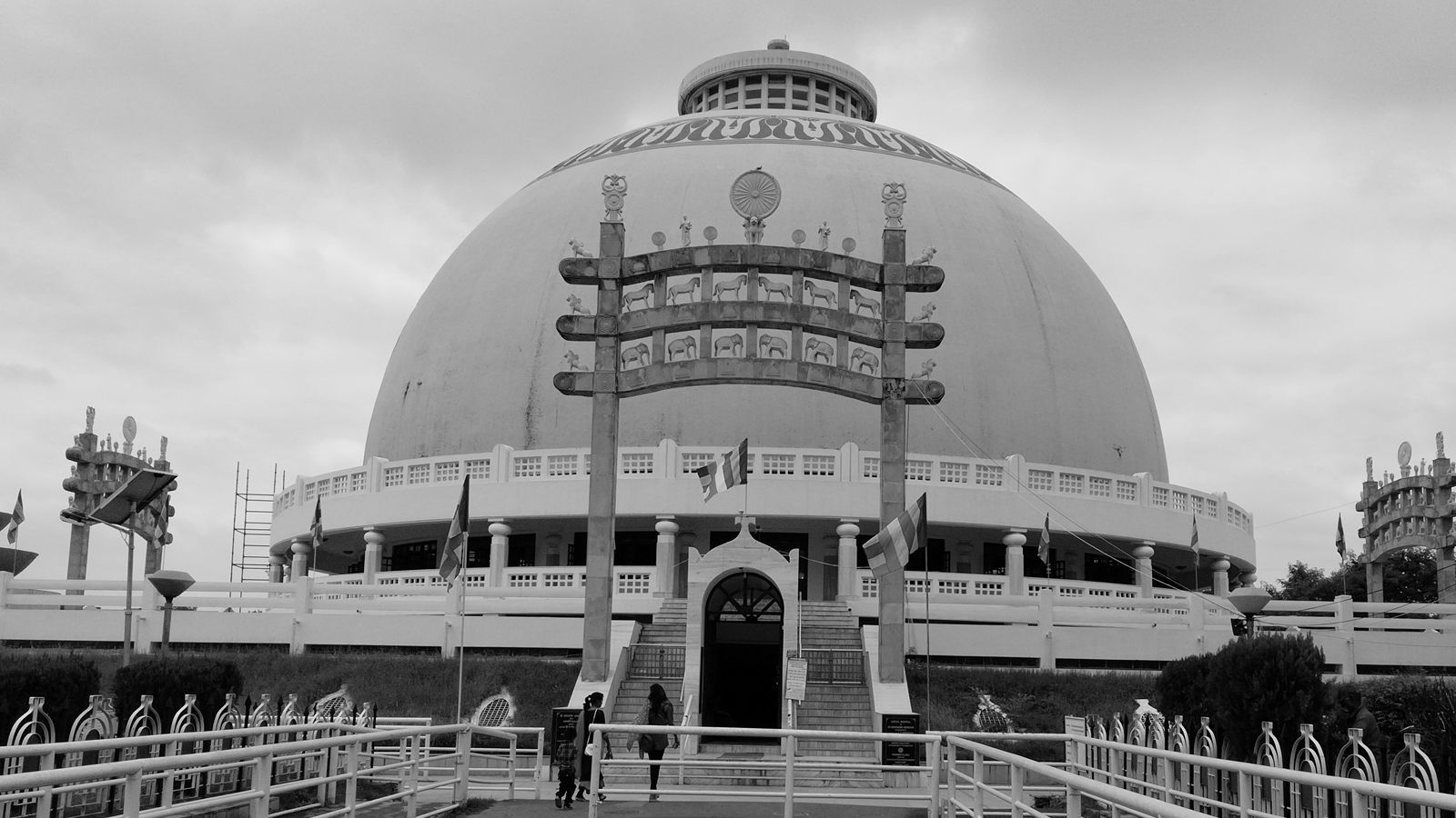 Nagpur Wallpapers - Top Free Nagpur Backgrounds - WallpaperAccess