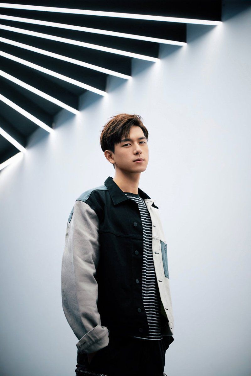 Li Xian Wallpapers - Top Free Li Xian Backgrounds - WallpaperAccess