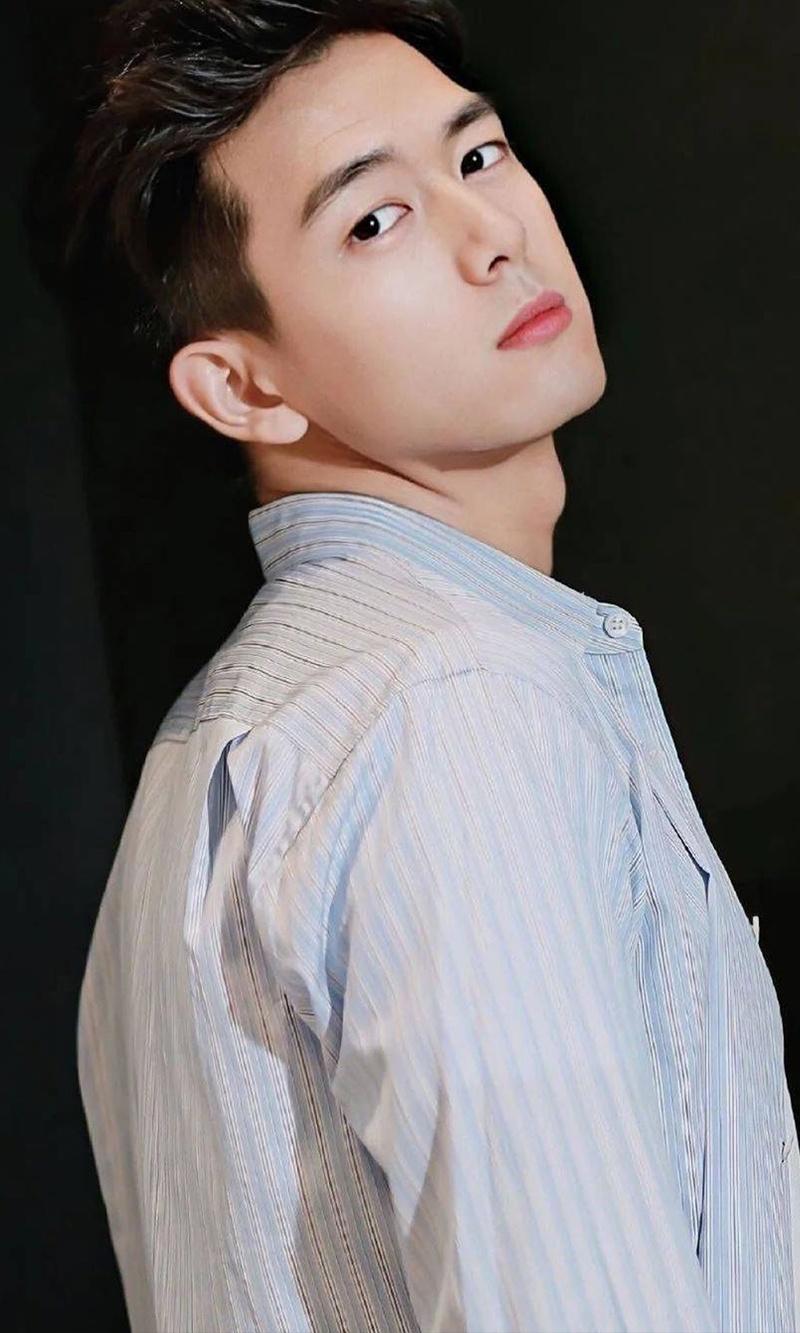 Li Xian Wallpapers - Top Free Li Xian Backgrounds - WallpaperAccess