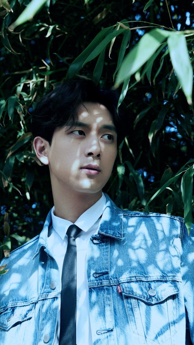 Li Xian Wallpapers - Top Free Li Xian Backgrounds - WallpaperAccess