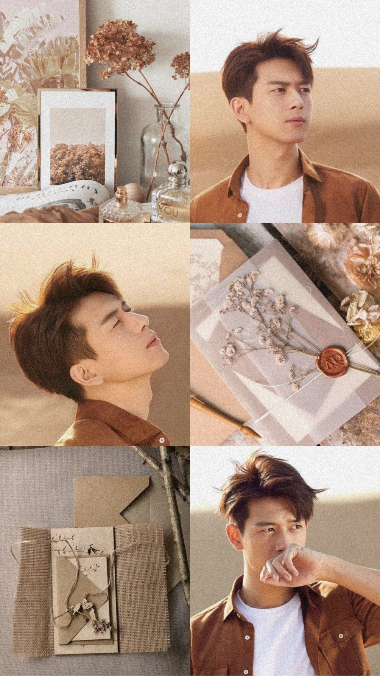 Li Xian Wallpapers - Top Free Li Xian Backgrounds - WallpaperAccess