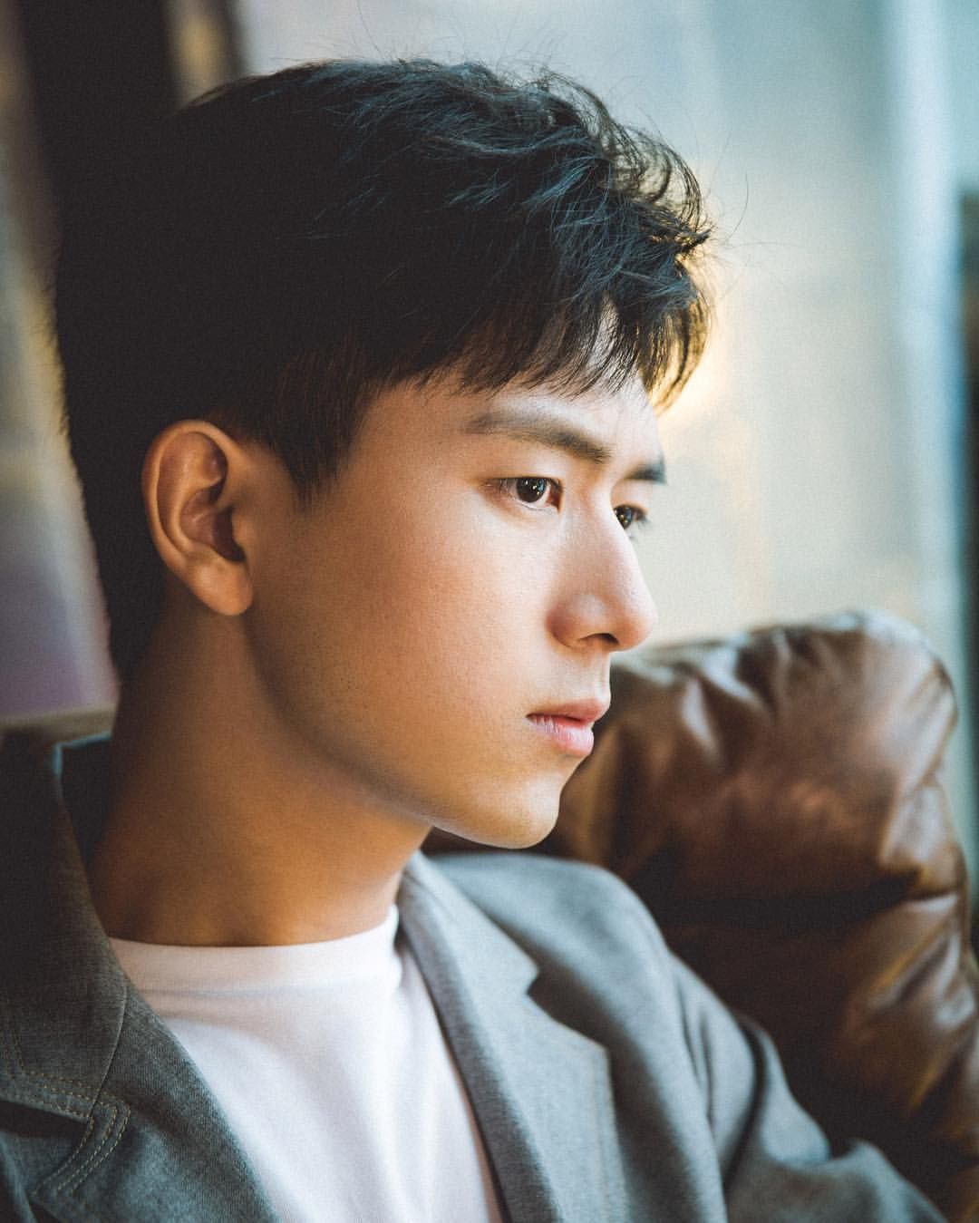 Li Xian Wallpapers - Top Free Li Xian Backgrounds - WallpaperAccess