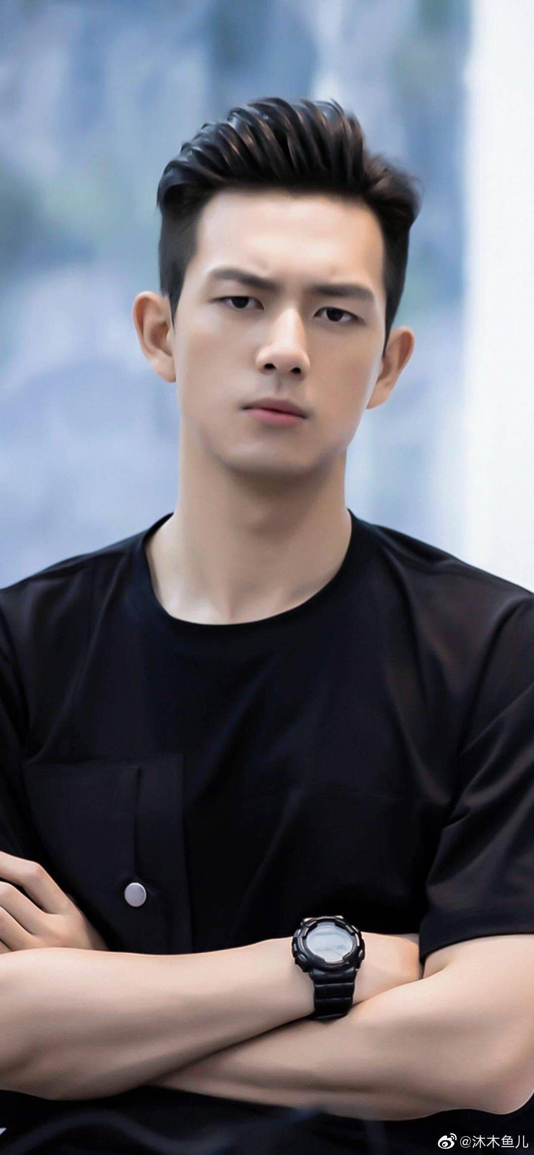 Li Xian Wallpapers - Top Free Li Xian Backgrounds - WallpaperAccess