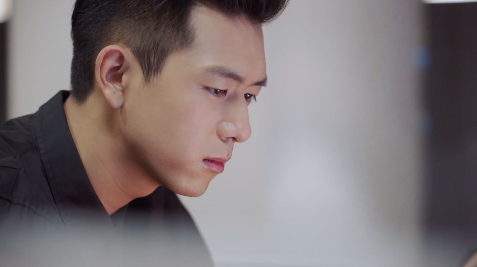 Li Xian Wallpapers - Top Free Li Xian Backgrounds - WallpaperAccess