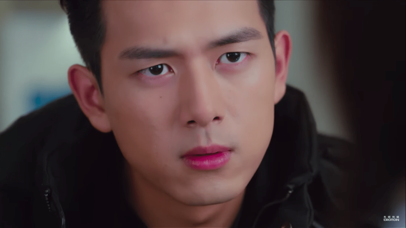 Li Xian Wallpapers - Top Free Li Xian Backgrounds - WallpaperAccess