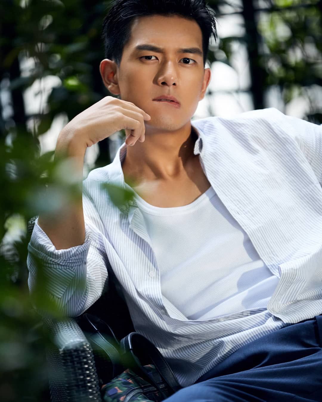 Li Xian Wallpapers - Top Free Li Xian Backgrounds - WallpaperAccess