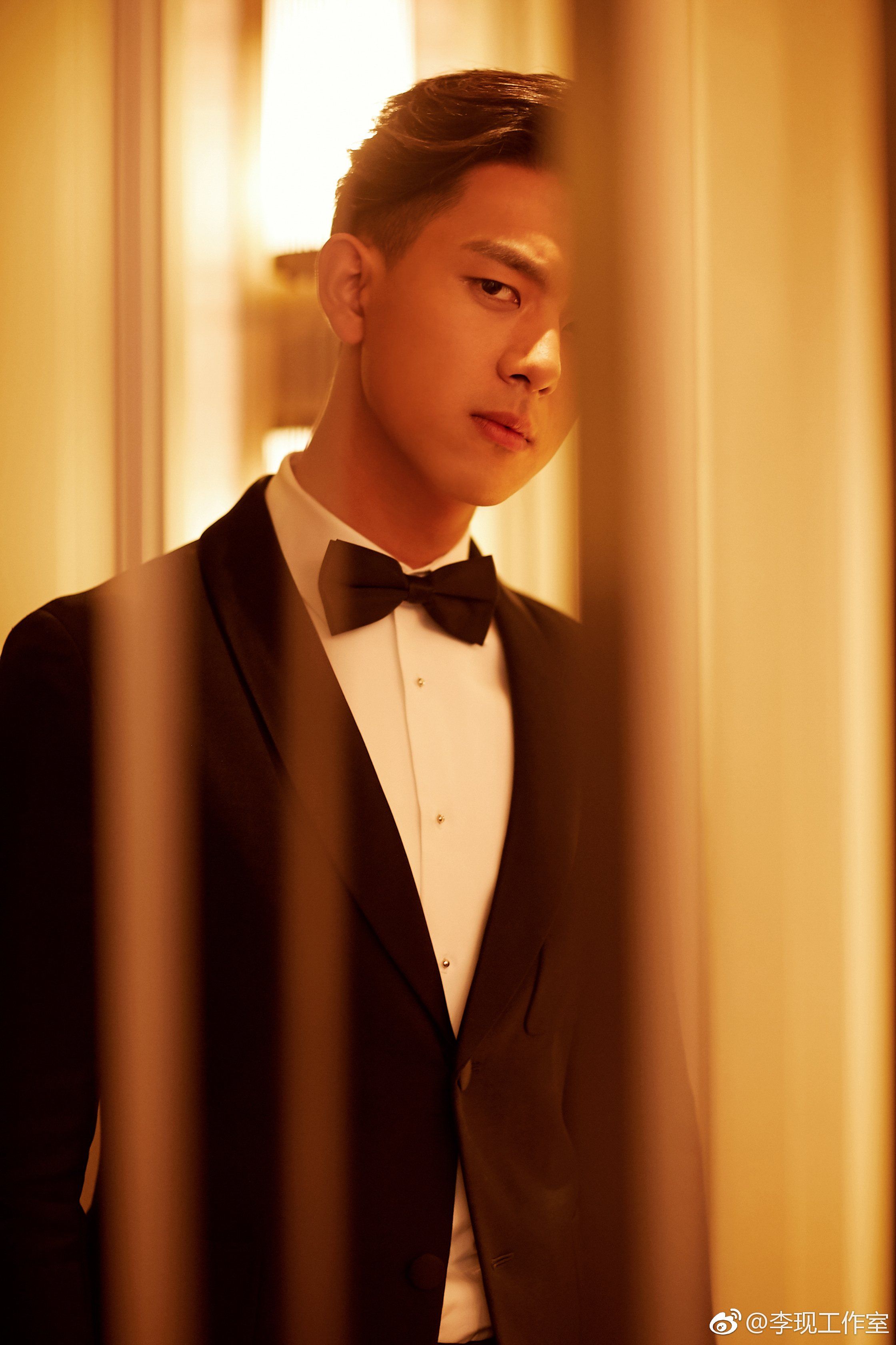 Li Xian Wallpapers - Top Free Li Xian Backgrounds - WallpaperAccess