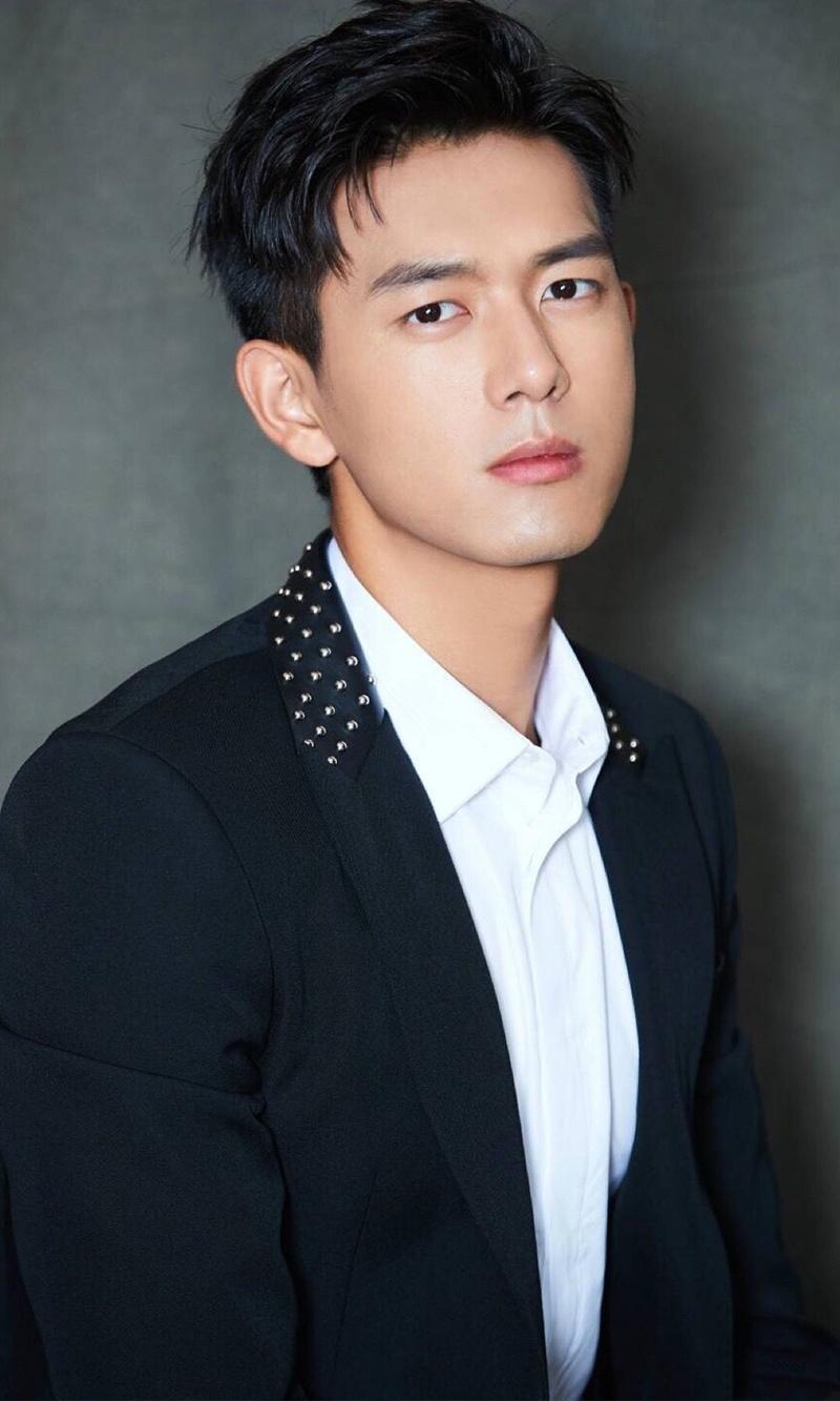 Li Xian Wallpapers - Top Free Li Xian Backgrounds - WallpaperAccess