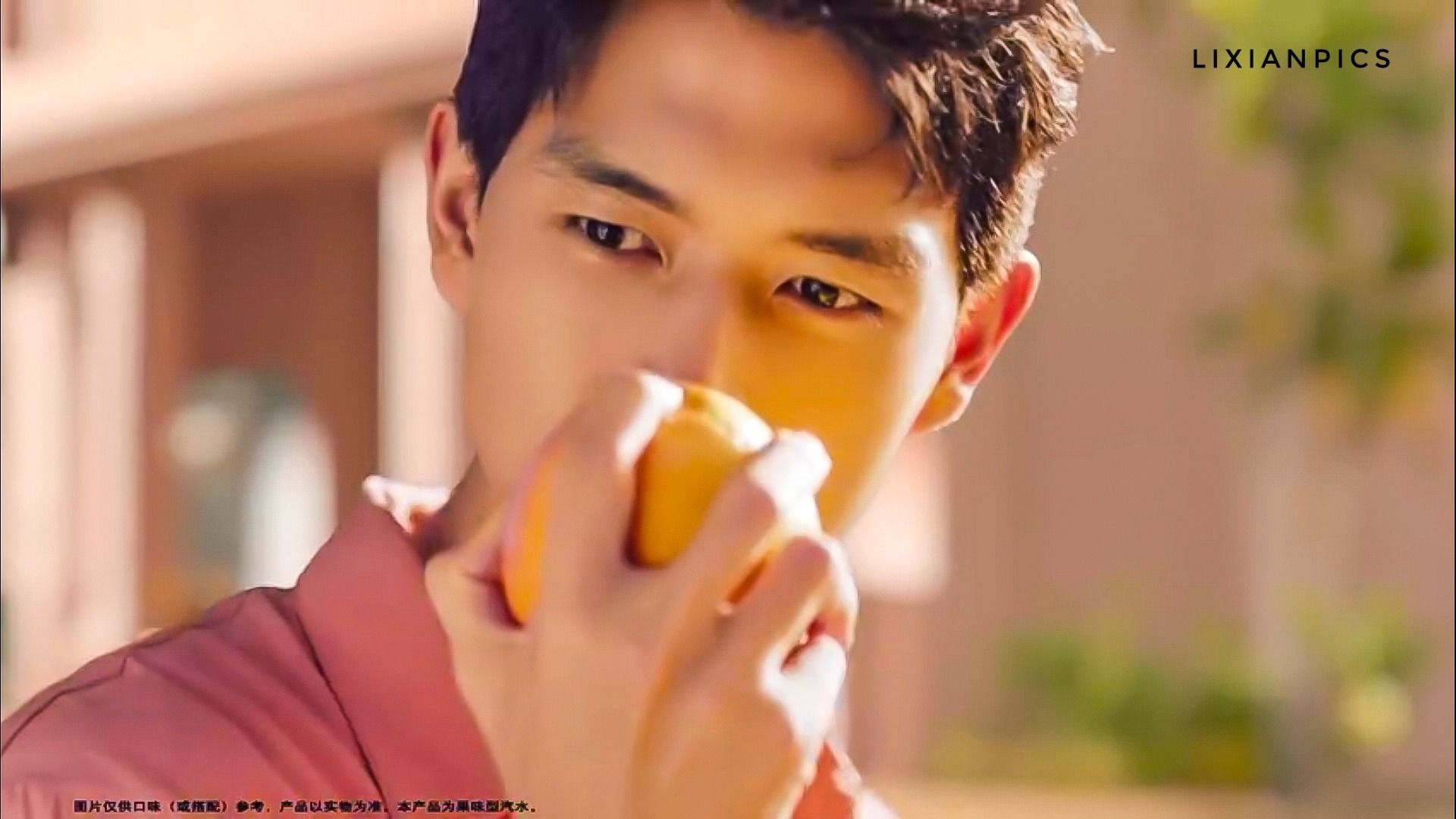 Li Xian Wallpapers - Top Free Li Xian Backgrounds - WallpaperAccess