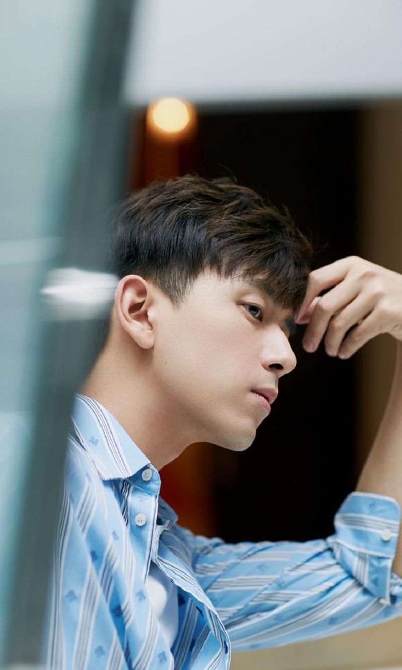 Li Xian Wallpapers - Top Free Li Xian Backgrounds - WallpaperAccess