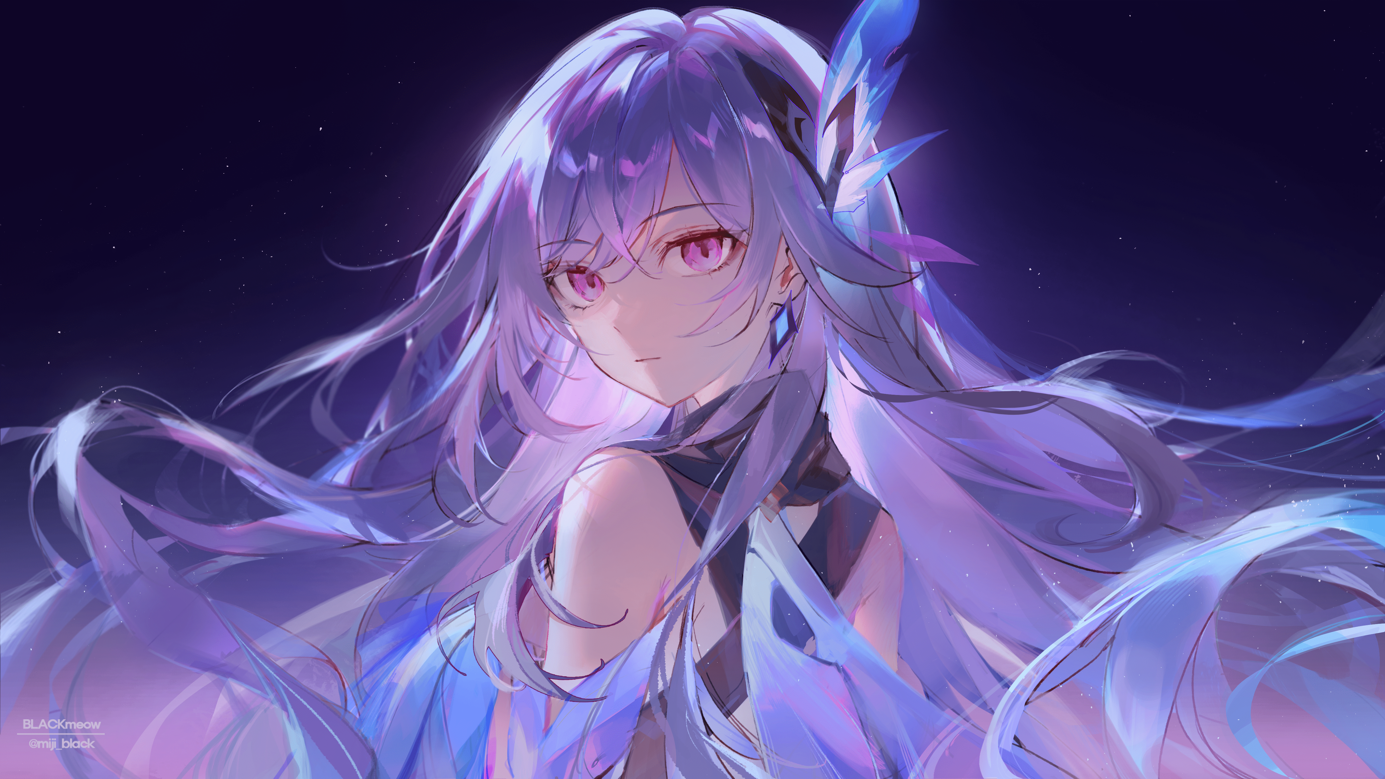 Skirk Wallpapers - Top Free Skirk Backgrounds - WallpaperAccess