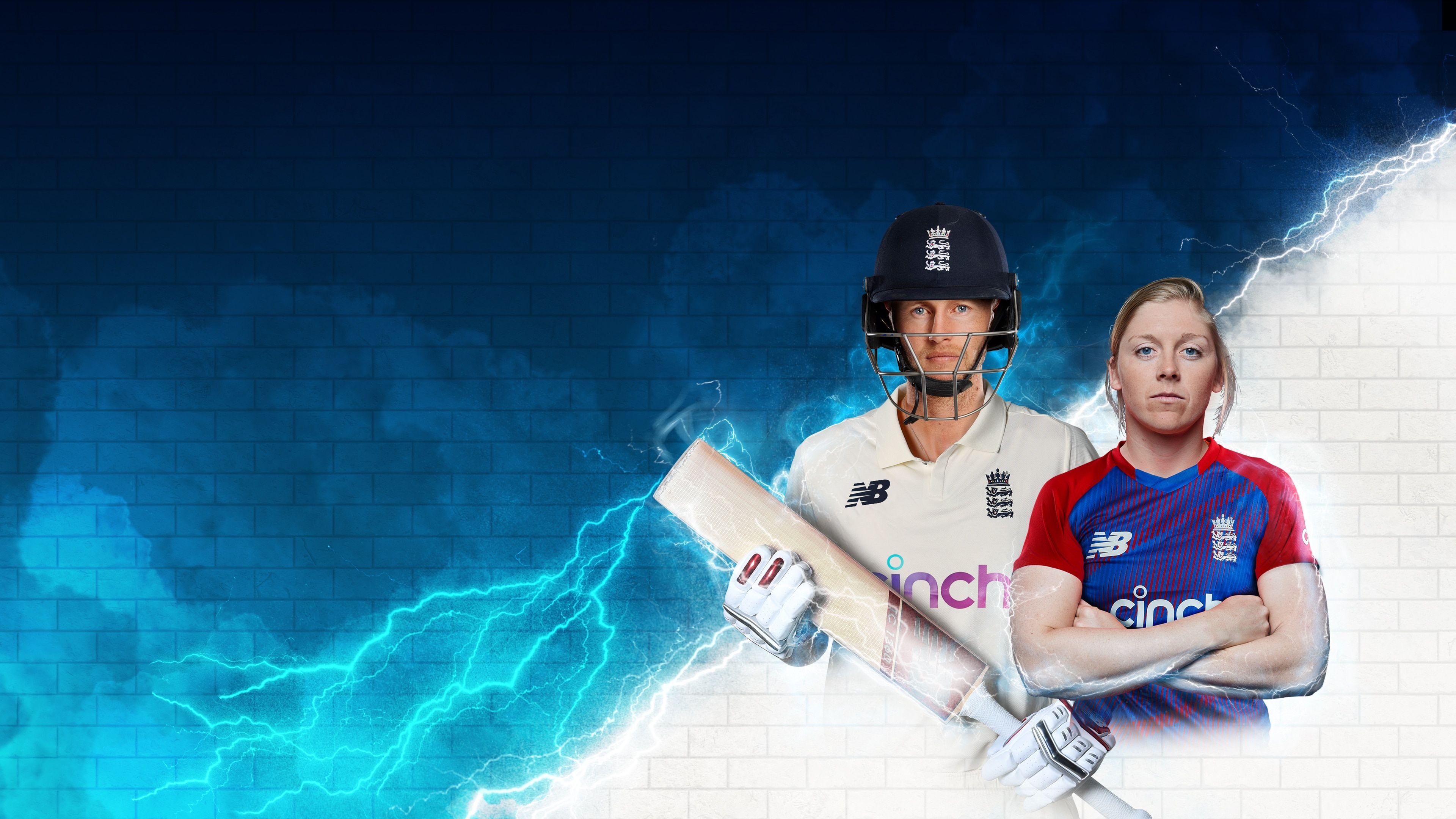 Cricket 22 Wallpapers - Top Free Cricket 22 Backgrounds - WallpaperAccess