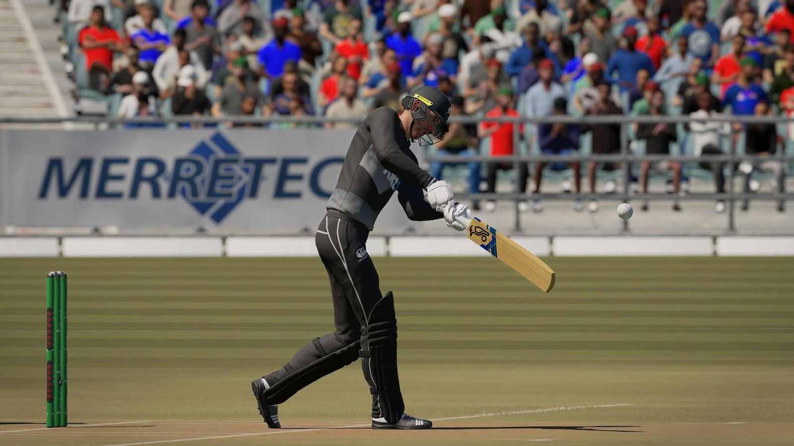 Cricket 22 Wallpapers - Top Free Cricket 22 Backgrounds - WallpaperAccess