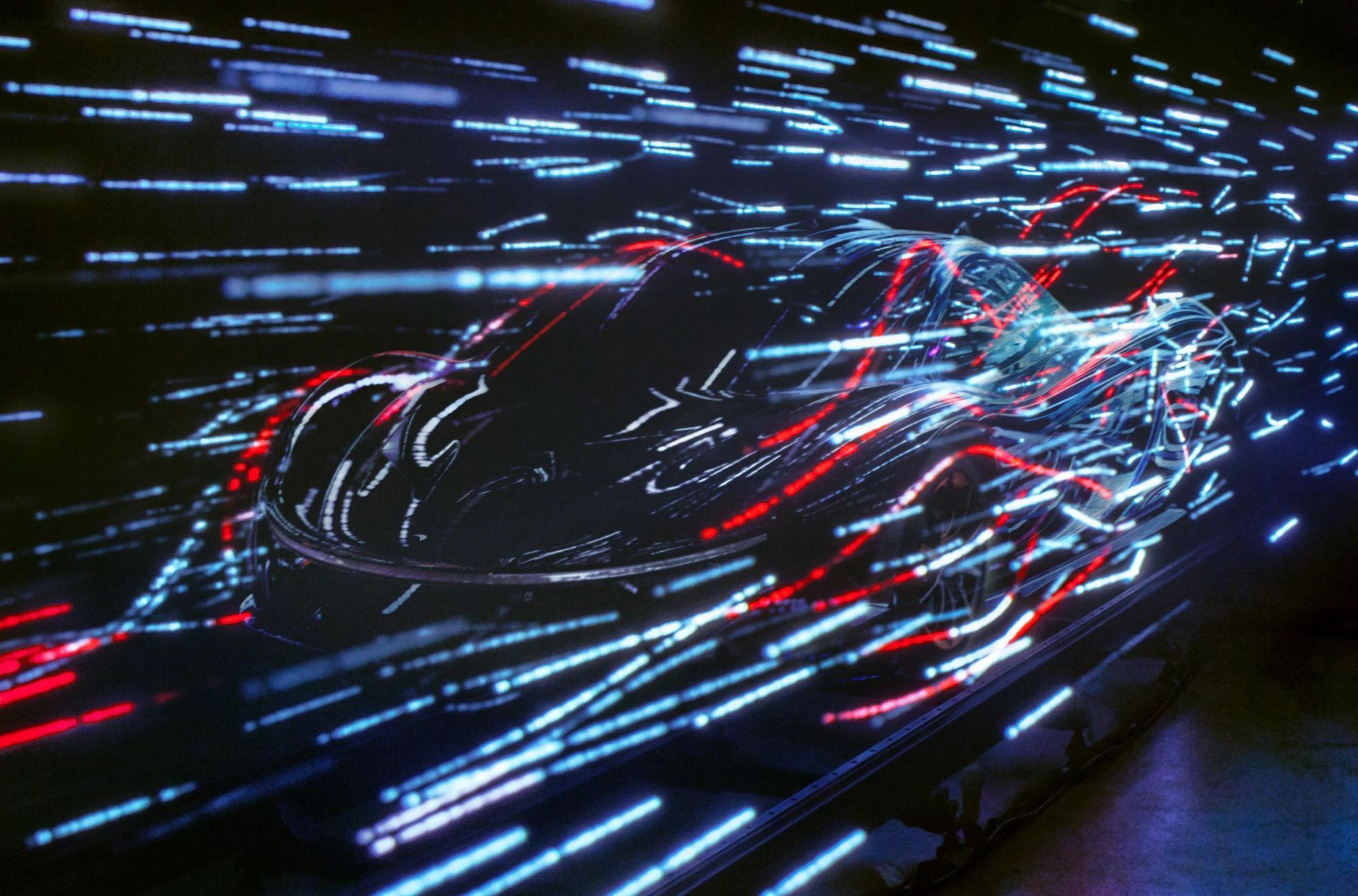 Aerodynamics Wallpapers - Top Free Aerodynamics Backgrounds ...