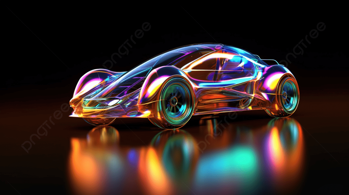 Aerodynamics Wallpapers - Top Free Aerodynamics Backgrounds ...