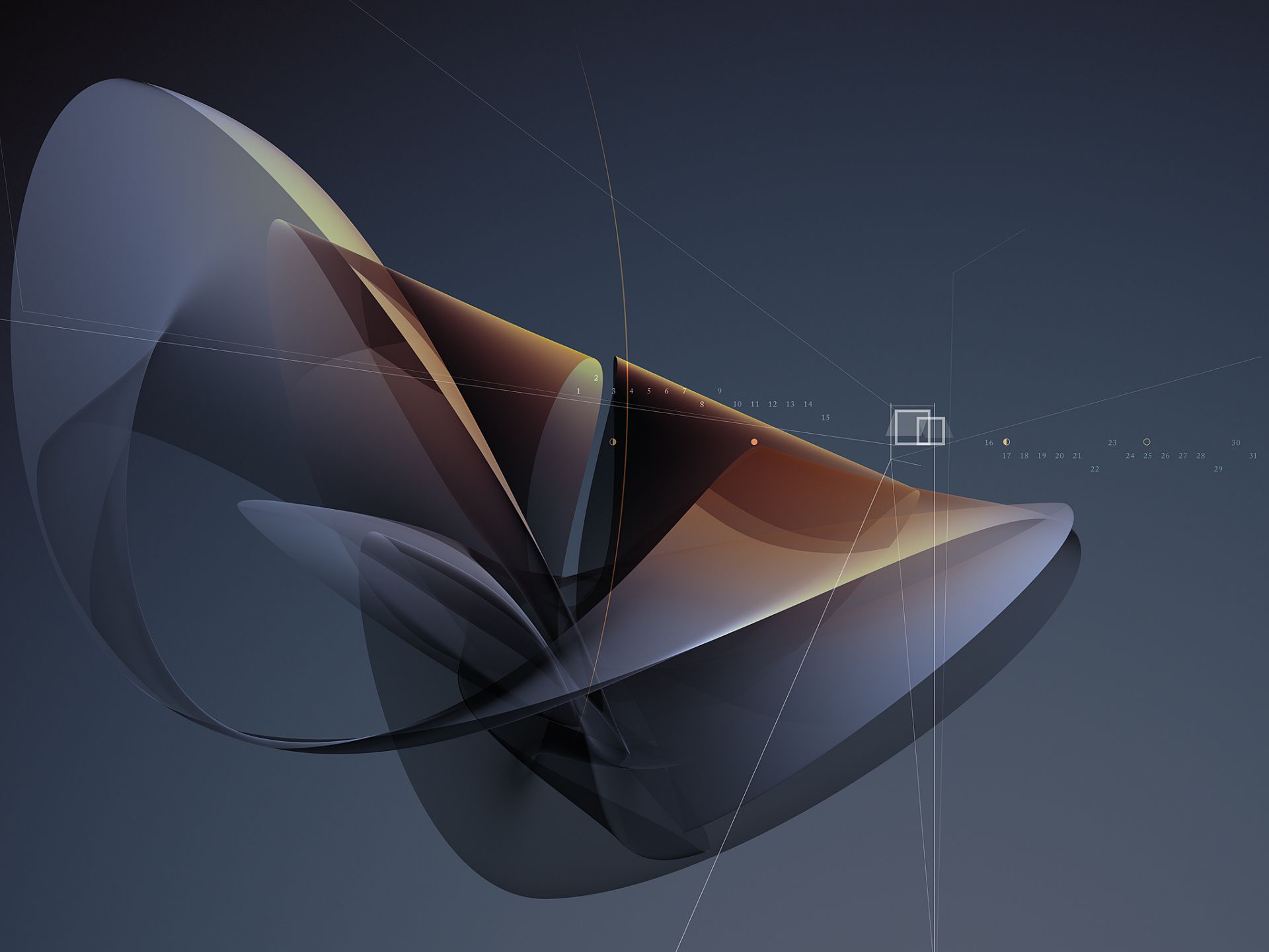 Aerodynamics Wallpapers - Top Free Aerodynamics Backgrounds ...