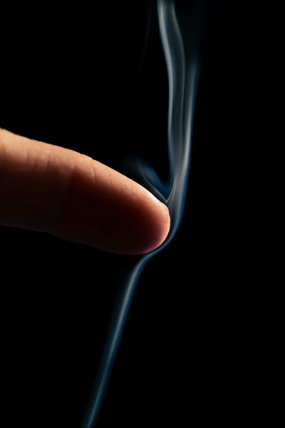 Aerodynamics Wallpapers - Top Free Aerodynamics Backgrounds ...