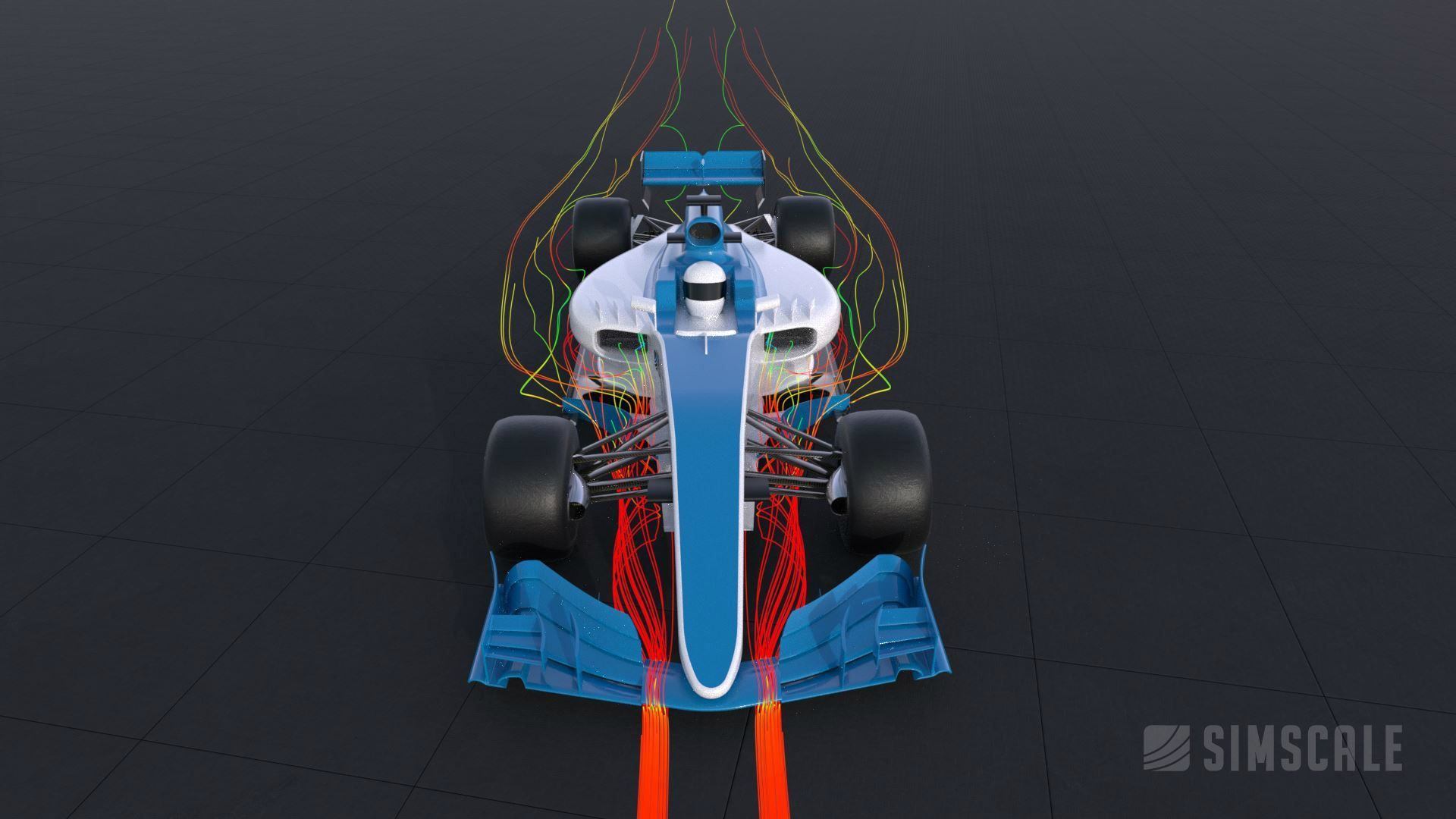 Aerodynamics Wallpapers - Top Free Aerodynamics Backgrounds ...