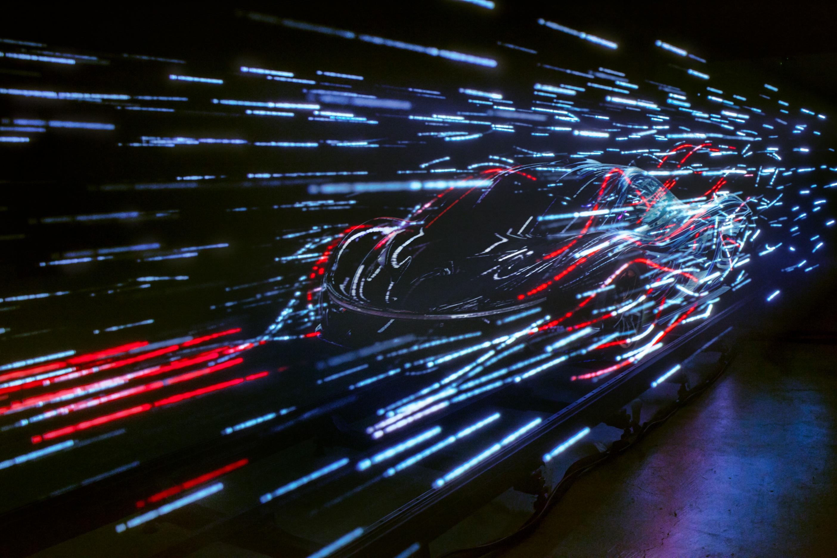 Aerodynamics Wallpapers - Top Free Aerodynamics Backgrounds ...