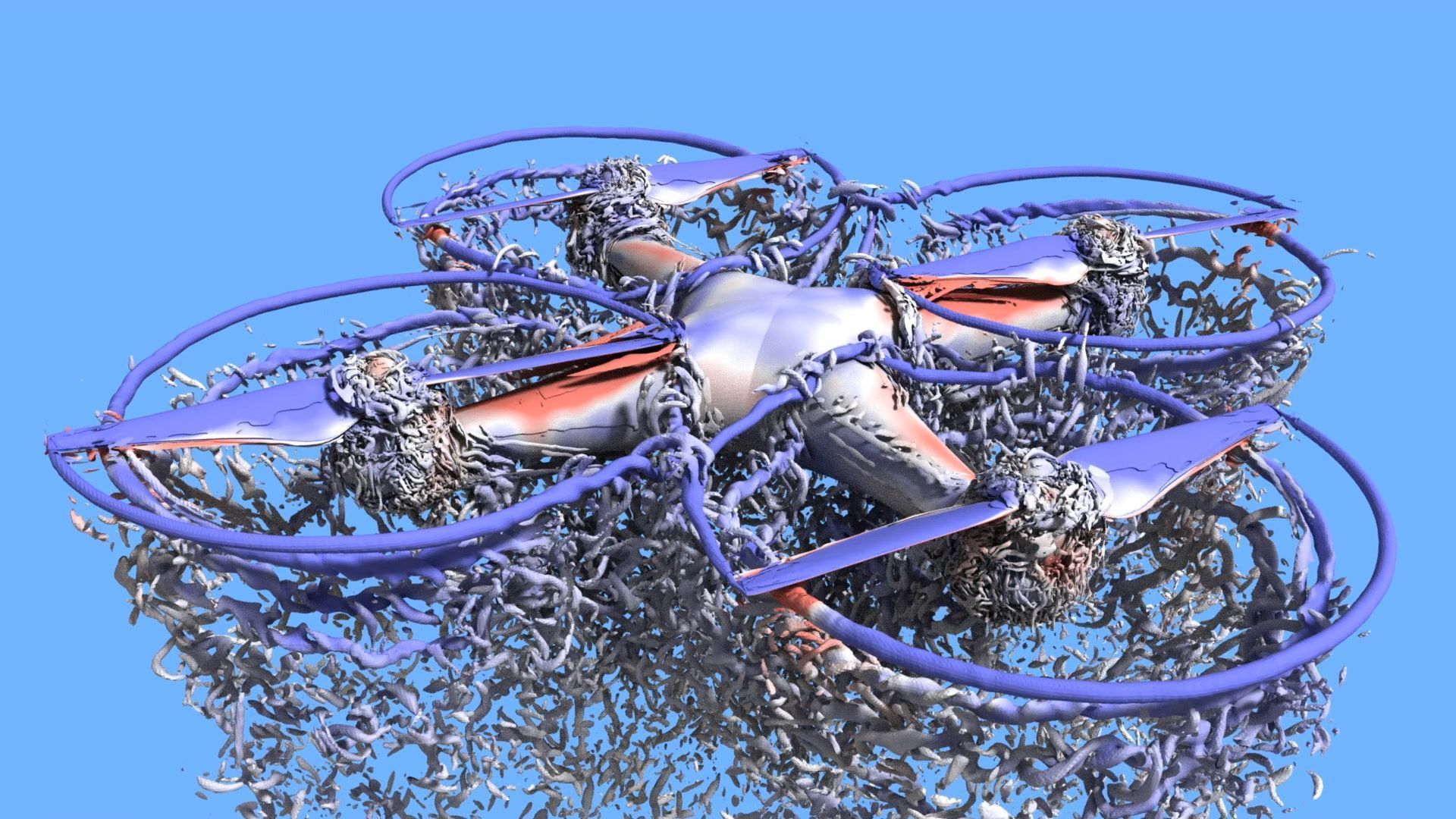 Aerodynamics Wallpapers - Top Free Aerodynamics Backgrounds ...