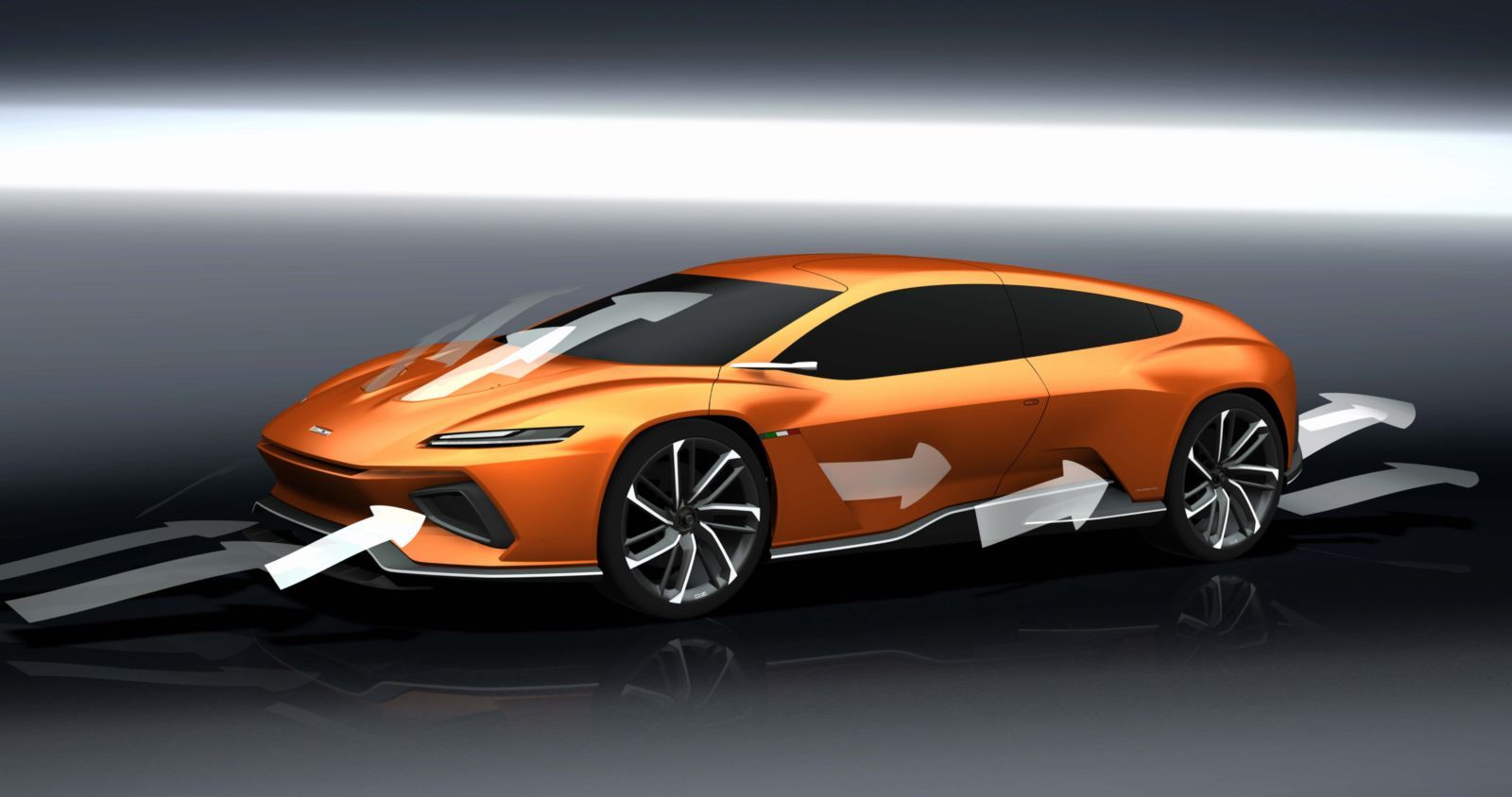 Aerodynamics Wallpapers - Top Free Aerodynamics Backgrounds ...