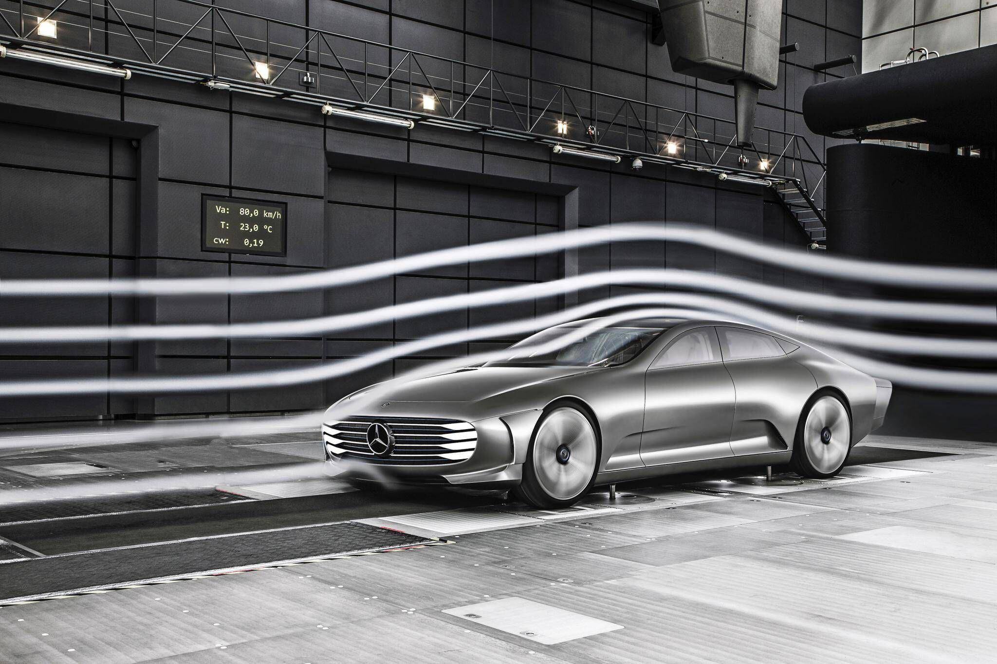 Aerodynamics Wallpapers - Top Free Aerodynamics Backgrounds ...