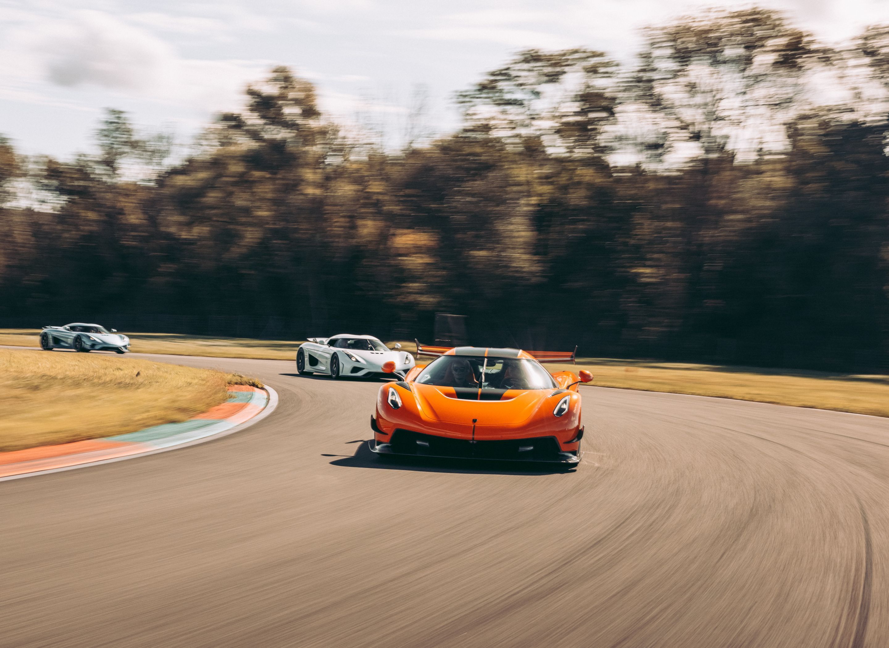 Aerodynamics Wallpapers - Top Free Aerodynamics Backgrounds ...