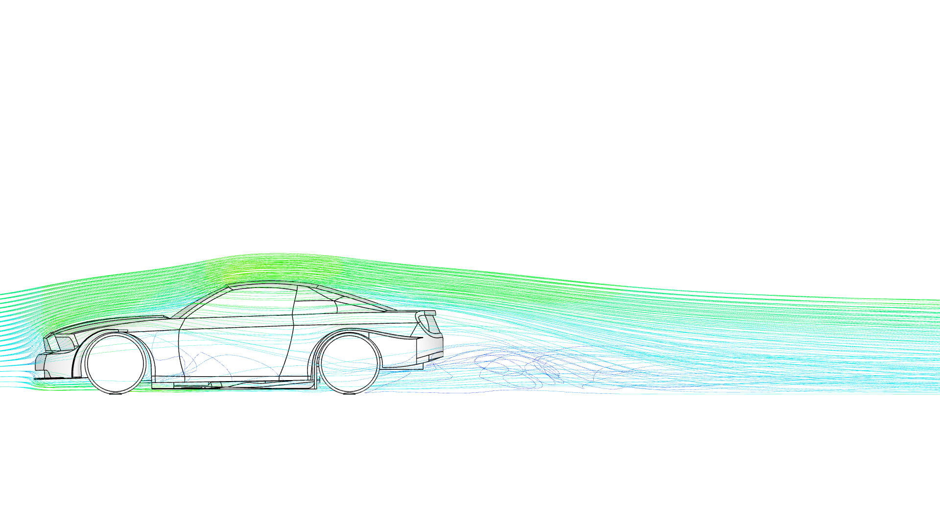 Aerodynamics Wallpapers - Top Free Aerodynamics Backgrounds ... Aerodynamics Wallpapers - Top Free Aerodynamics Backgrounds ...