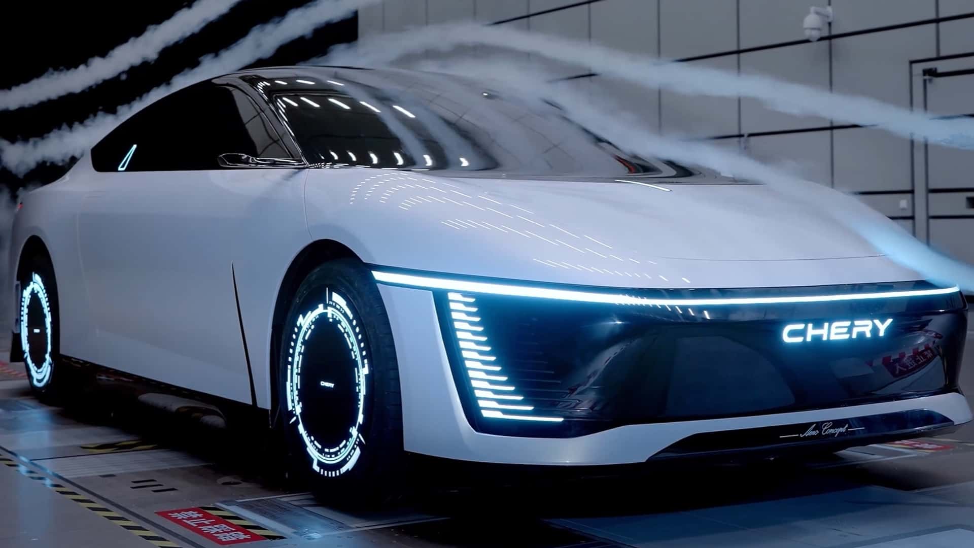 Aerodynamics Wallpapers - Top Free Aerodynamics Backgrounds ...