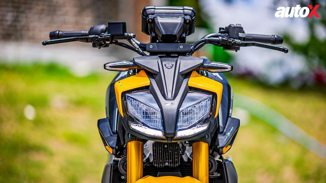 RTR 310 Wallpapers - Top Free RTR 310 Backgrounds - WallpaperAccess