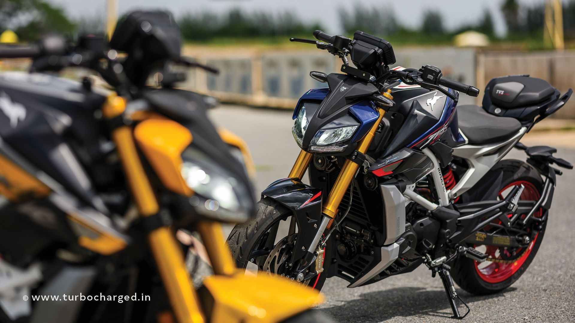 RTR 310 Wallpapers - Top Free RTR 310 Backgrounds - WallpaperAccess