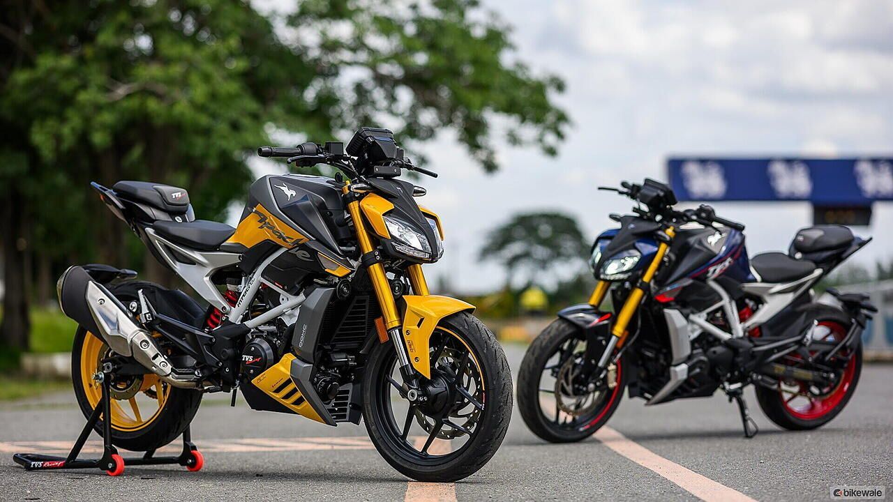 RTR 310 Wallpapers - Top Free RTR 310 Backgrounds - WallpaperAccess