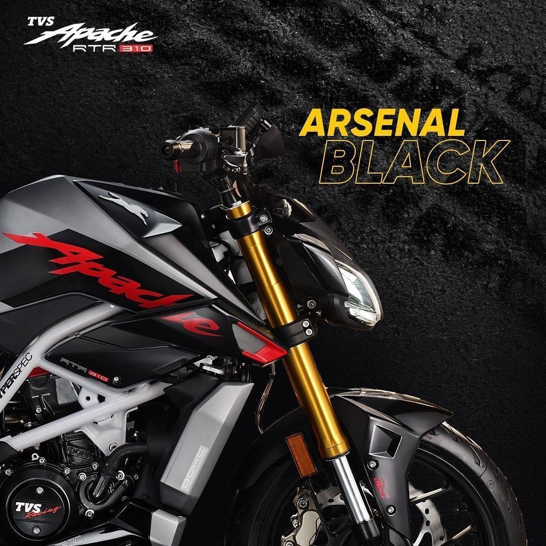 RTR 310 Wallpapers - Top Free RTR 310 Backgrounds - WallpaperAccess