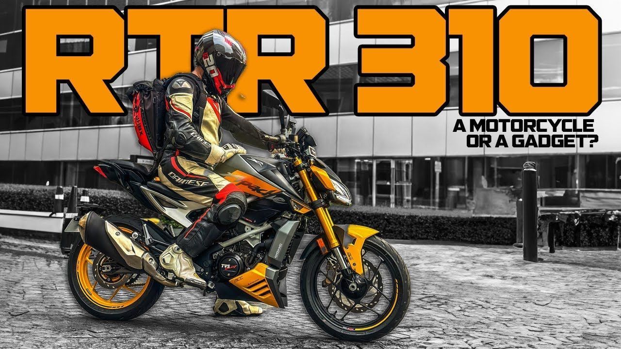 RTR 310 Wallpapers - Top Free RTR 310 Backgrounds - WallpaperAccess