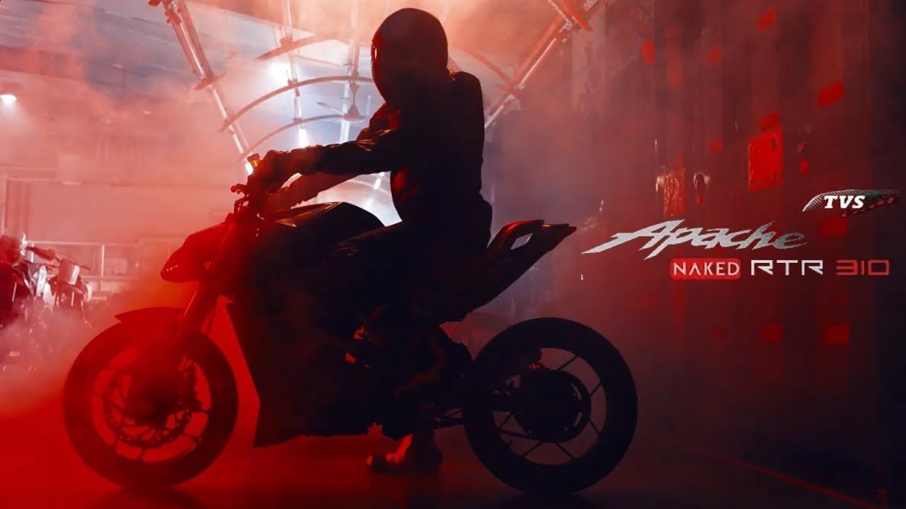 RTR 310 Wallpapers - Top Free RTR 310 Backgrounds - WallpaperAccess