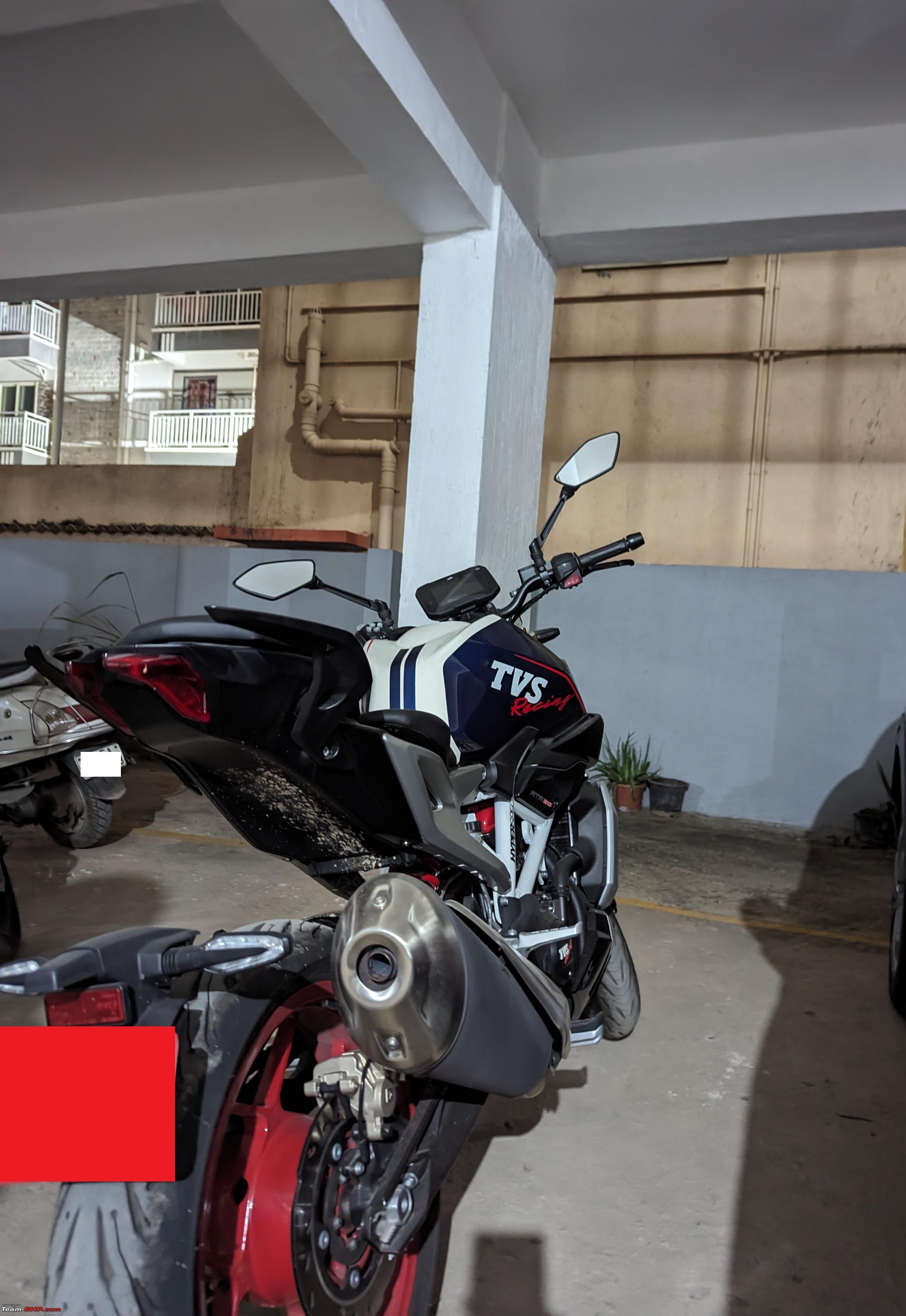 RTR 310 Wallpapers - Top Free RTR 310 Backgrounds - WallpaperAccess