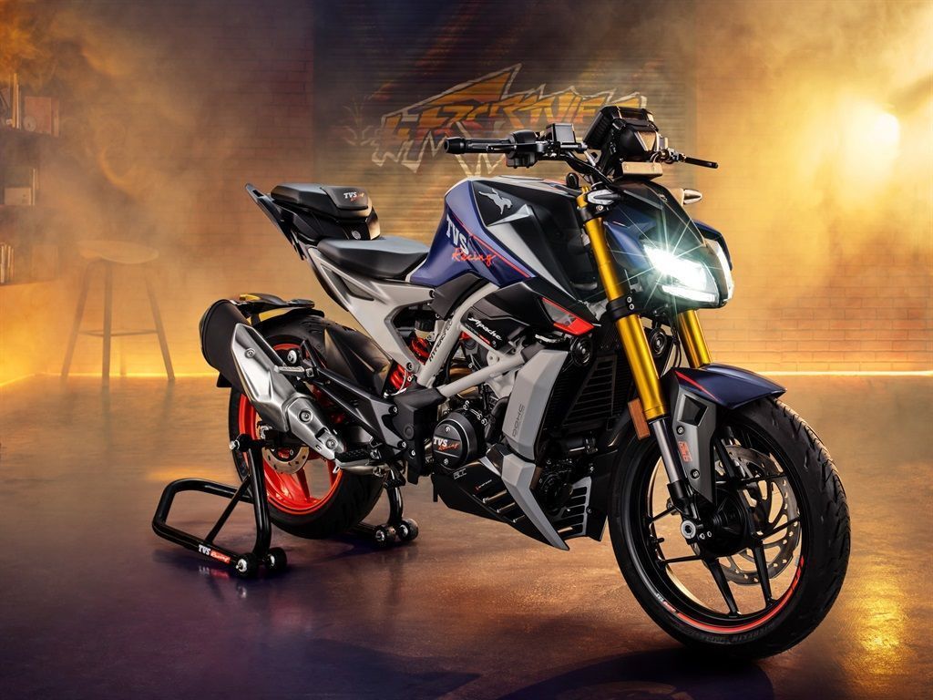 RTR 310 Wallpapers - Top Free RTR 310 Backgrounds - WallpaperAccess