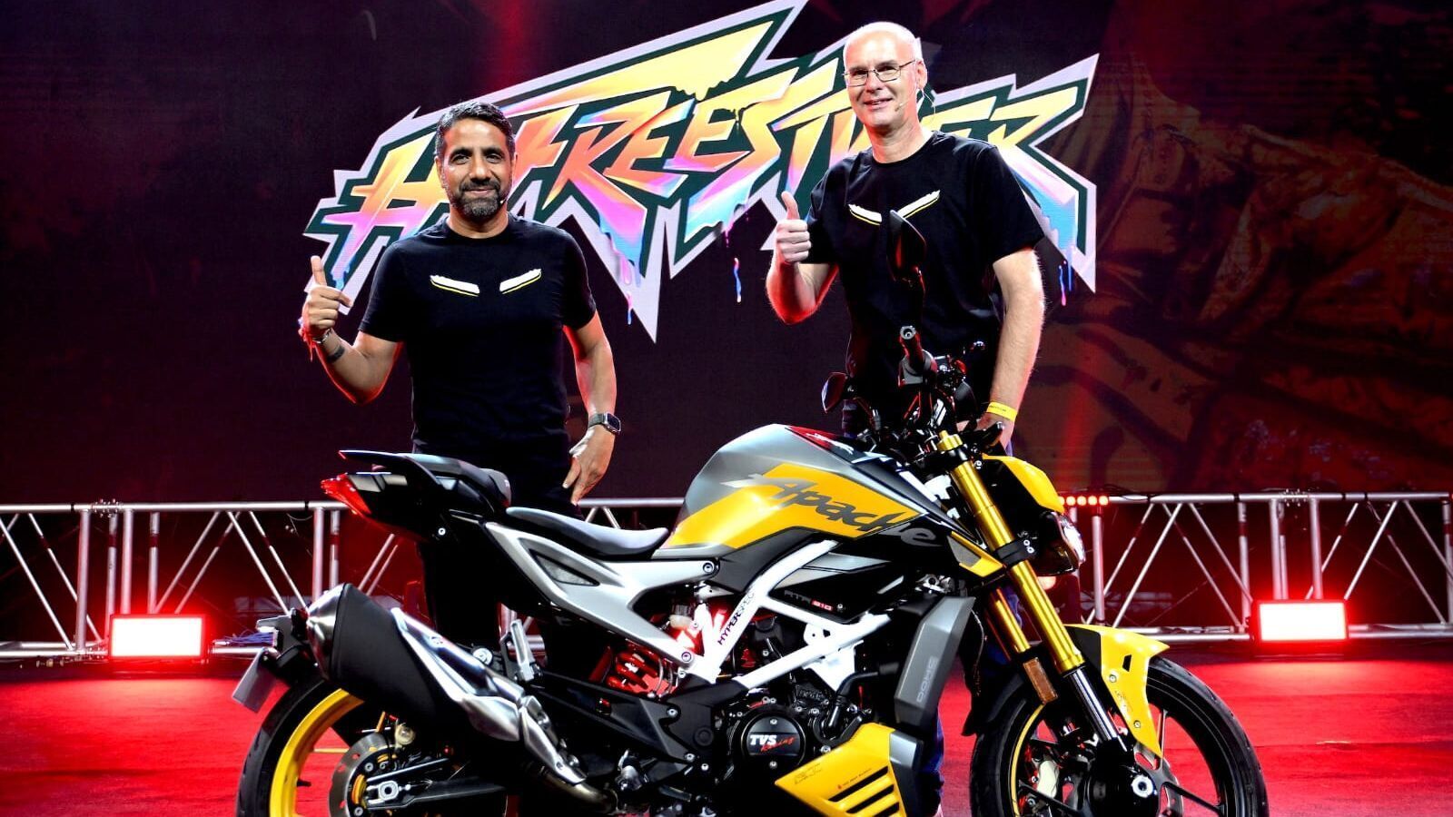 RTR 310 Wallpapers - Top Free RTR 310 Backgrounds - WallpaperAccess