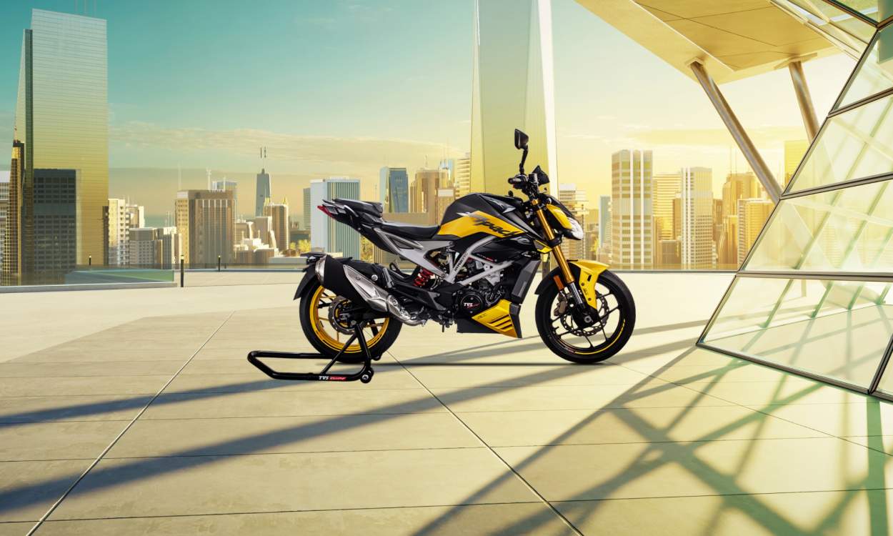 RTR 310 Wallpapers - Top Free RTR 310 Backgrounds - WallpaperAccess