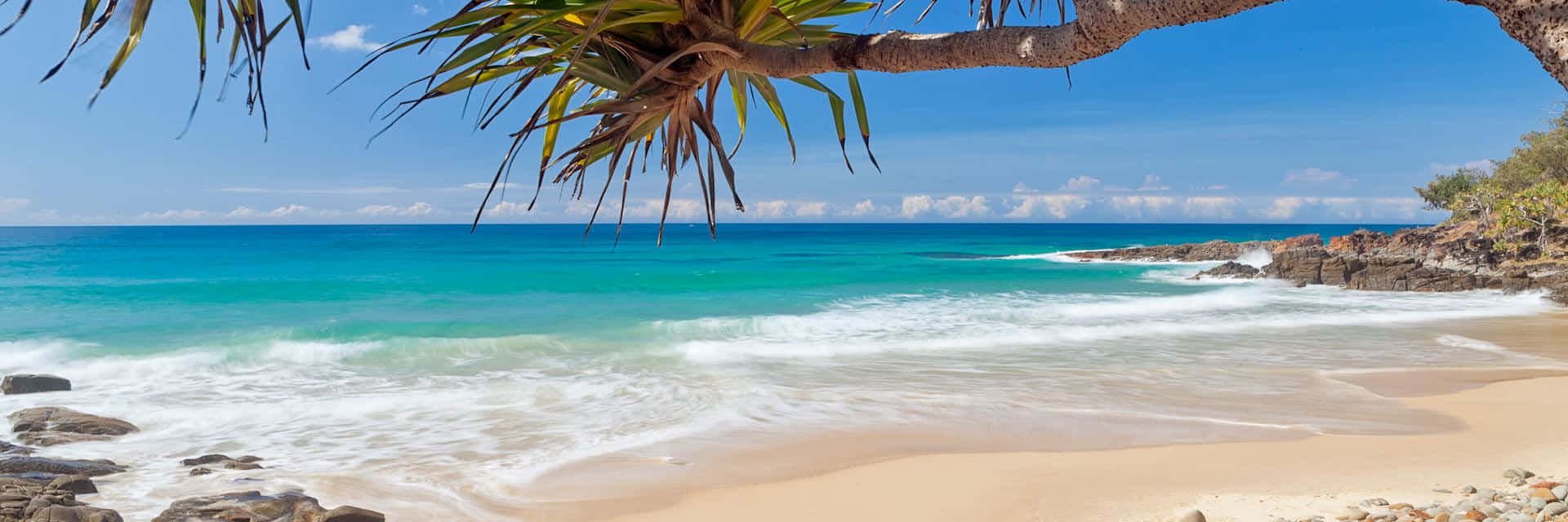 Sunshine Coast Wallpapers - Top Free Sunshine Coast Backgrounds ...
