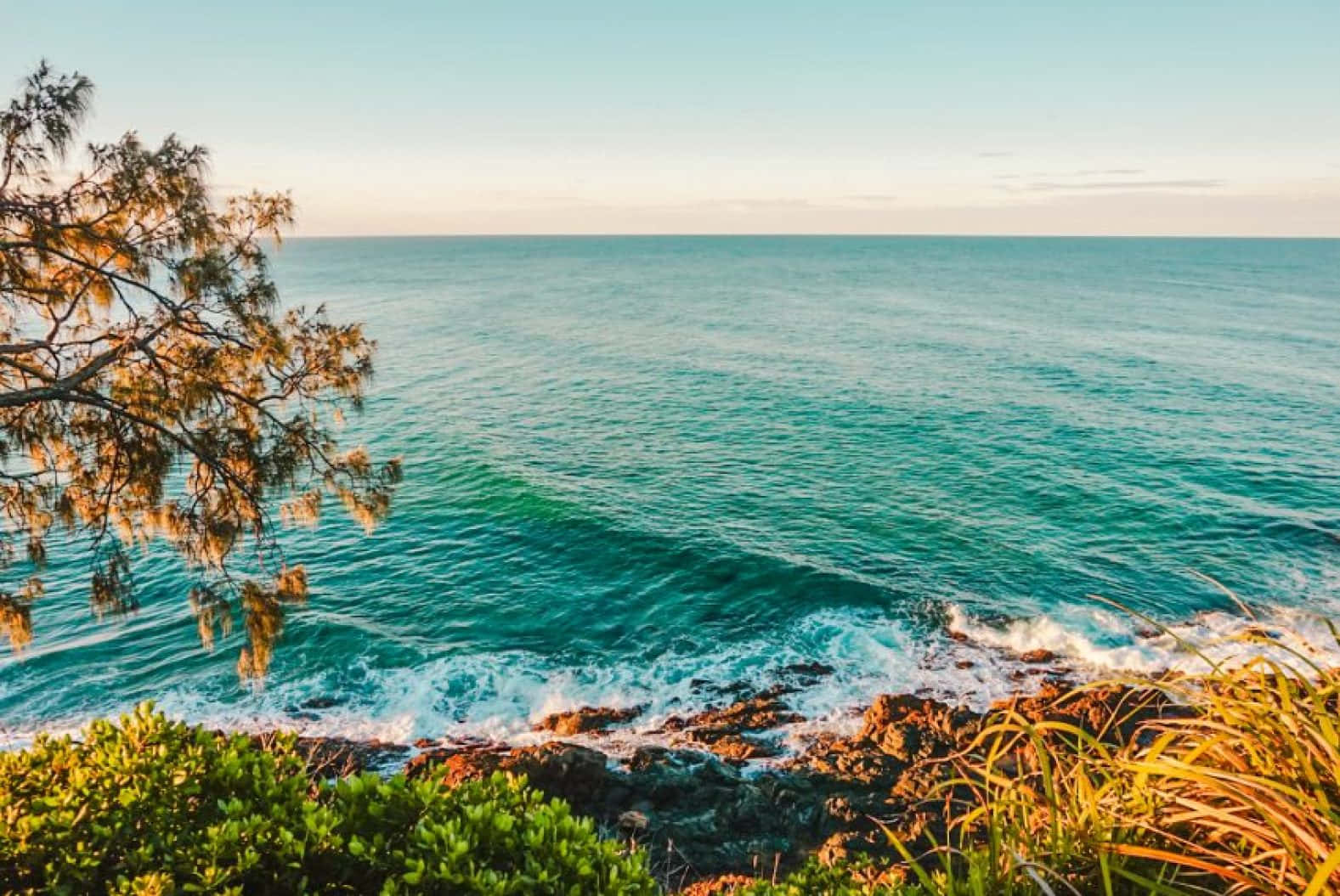 Sunshine Coast Wallpapers - Top Free Sunshine Coast Backgrounds ...
