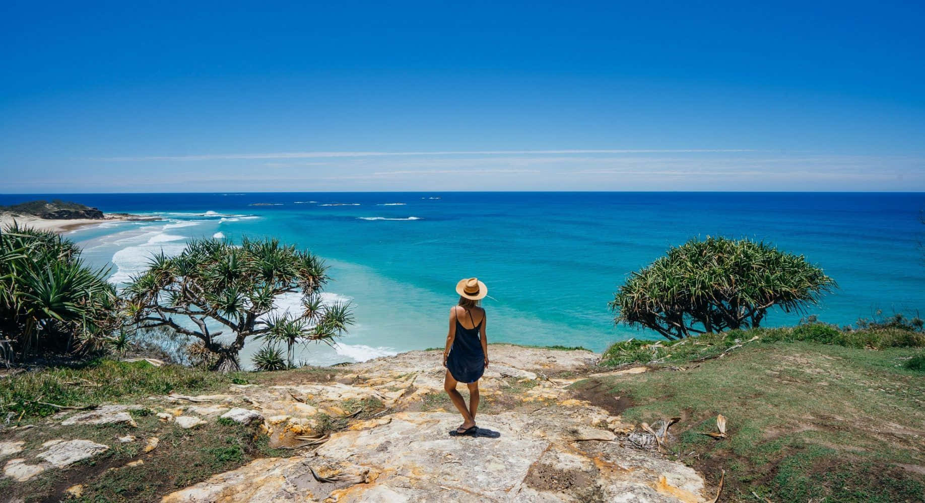 Sunshine Coast Wallpapers - Top Free Sunshine Coast Backgrounds ...