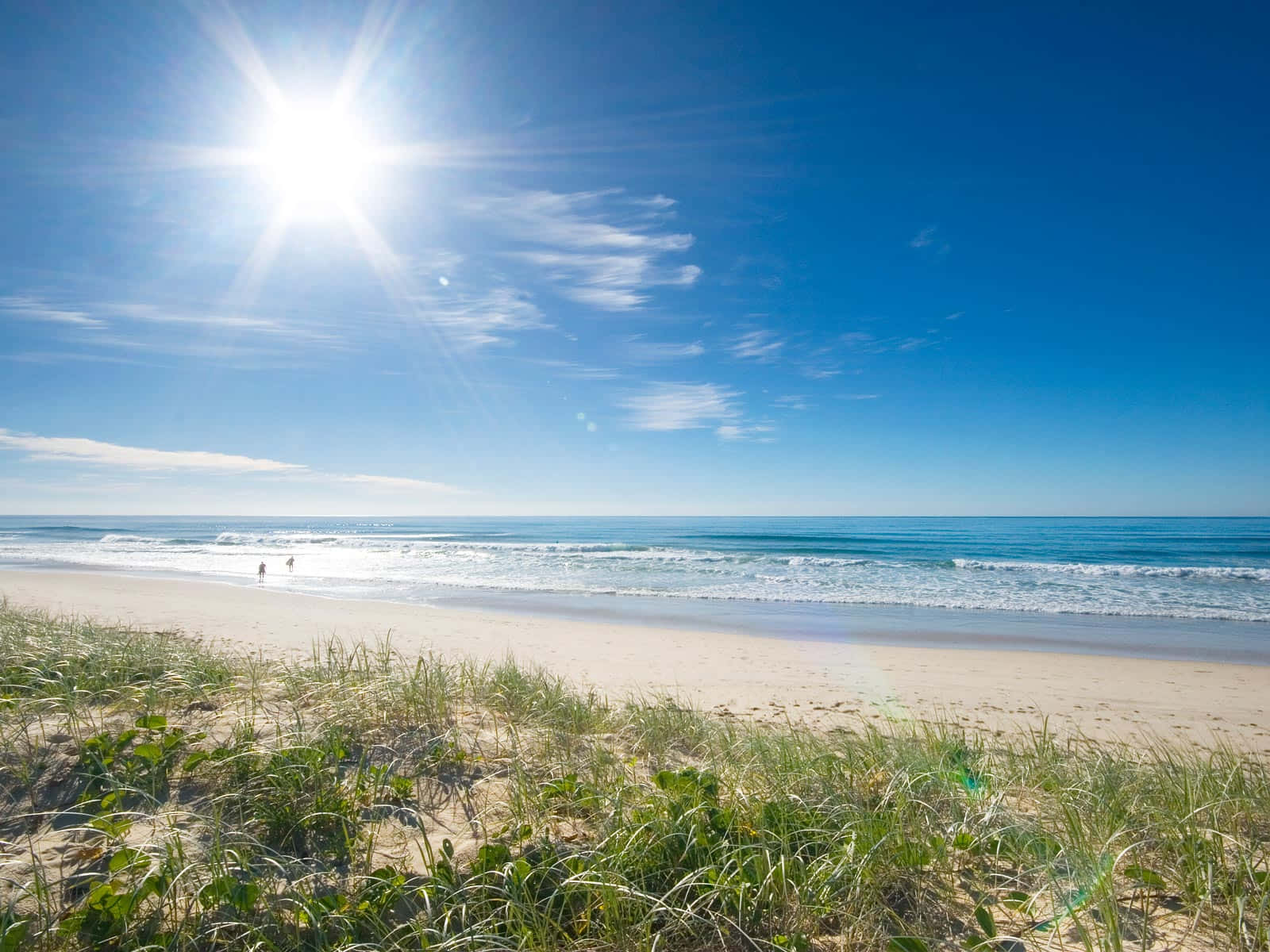 Sunshine Coast Wallpapers - Top Free Sunshine Coast Backgrounds ...