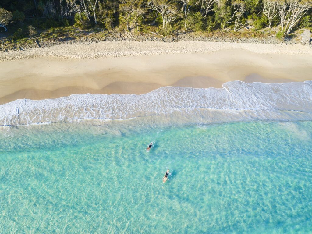 Sunshine Coast Wallpapers - Top Free Sunshine Coast Backgrounds ...