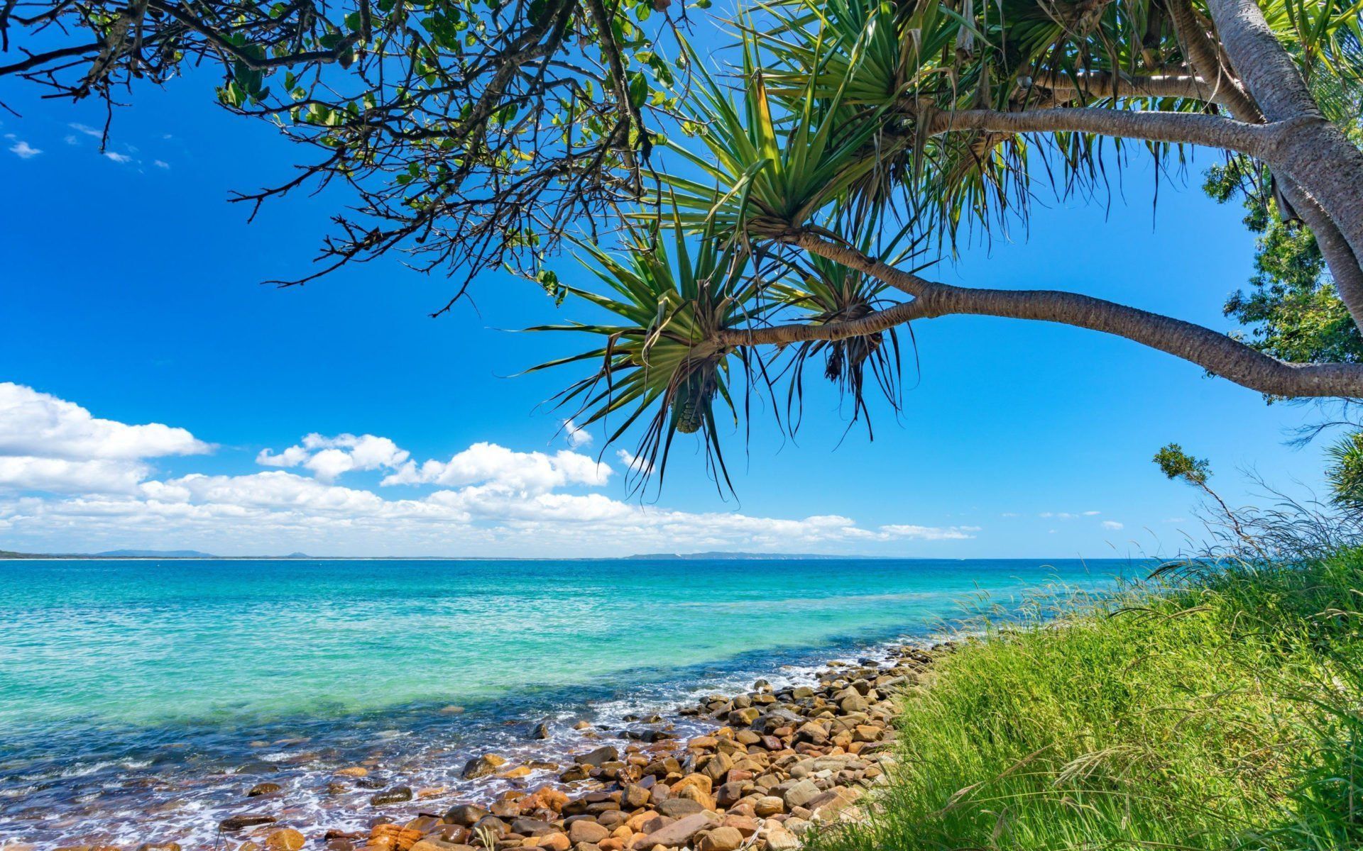 Sunshine Coast Wallpapers - Top Free Sunshine Coast Backgrounds ...